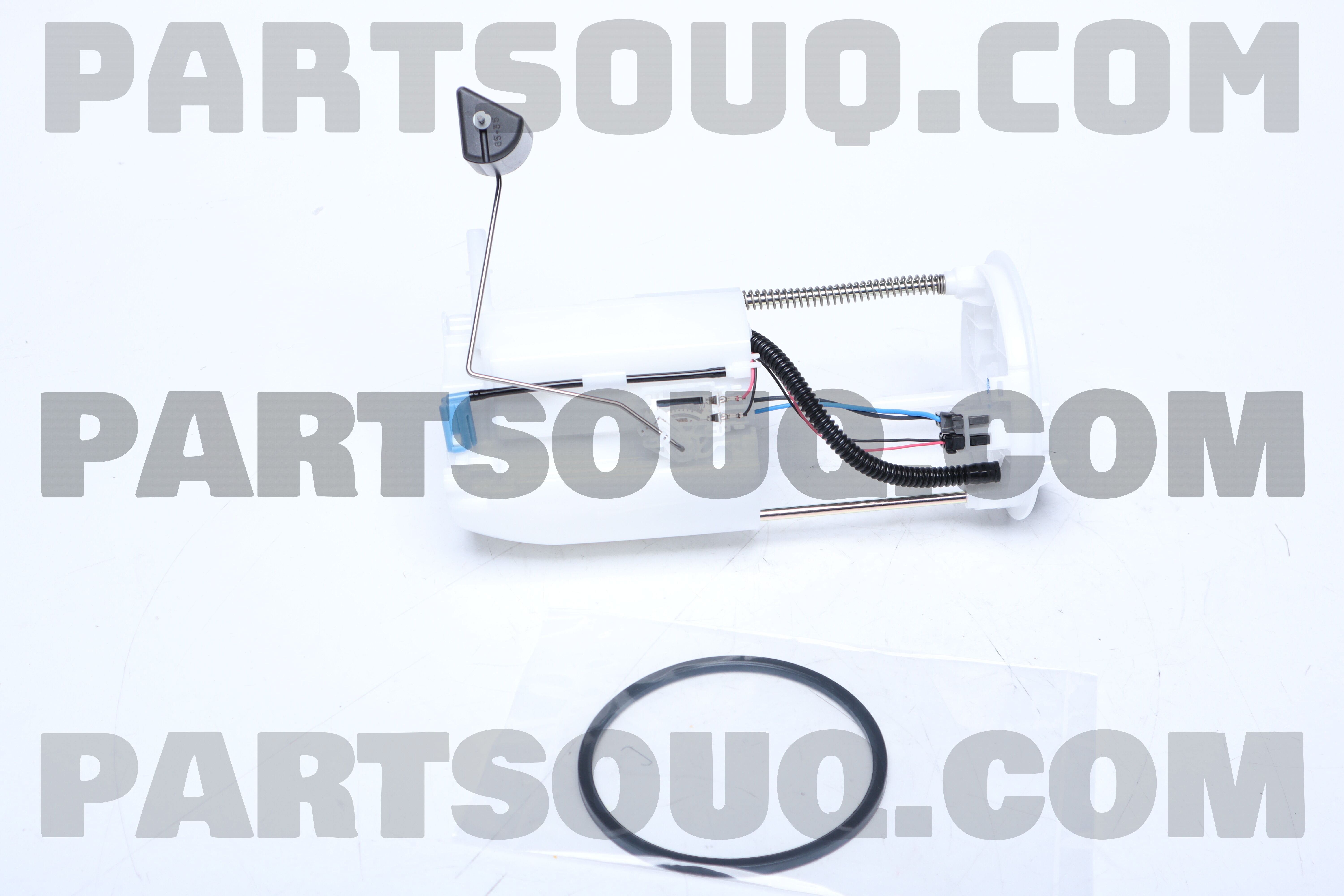 PUMP SET,FUEL 1510065843 | Suzuki Parts | PartSouq