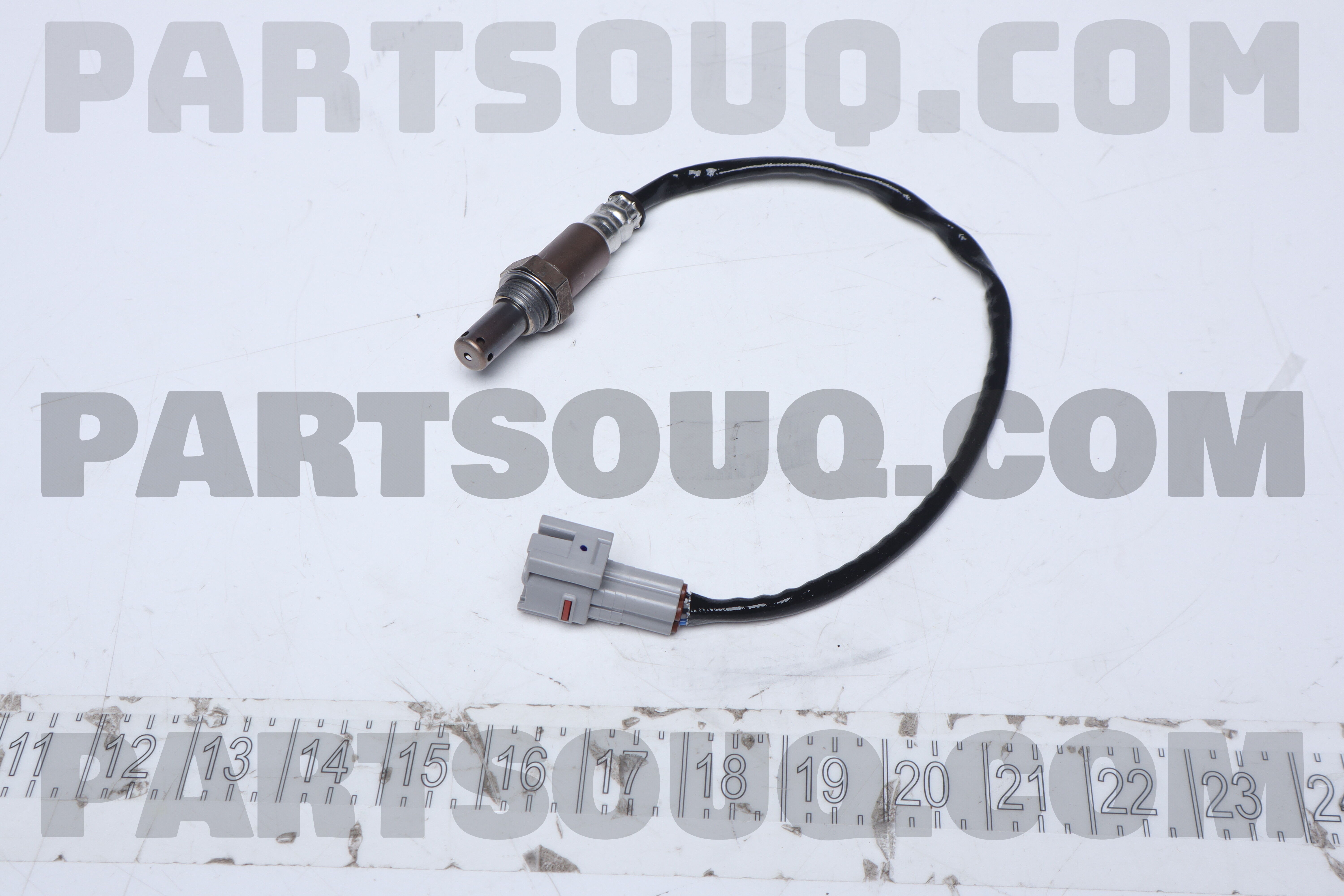 SENSOR,OXYGEN 18213M68P01 | Suzuki Parts | PartSouq