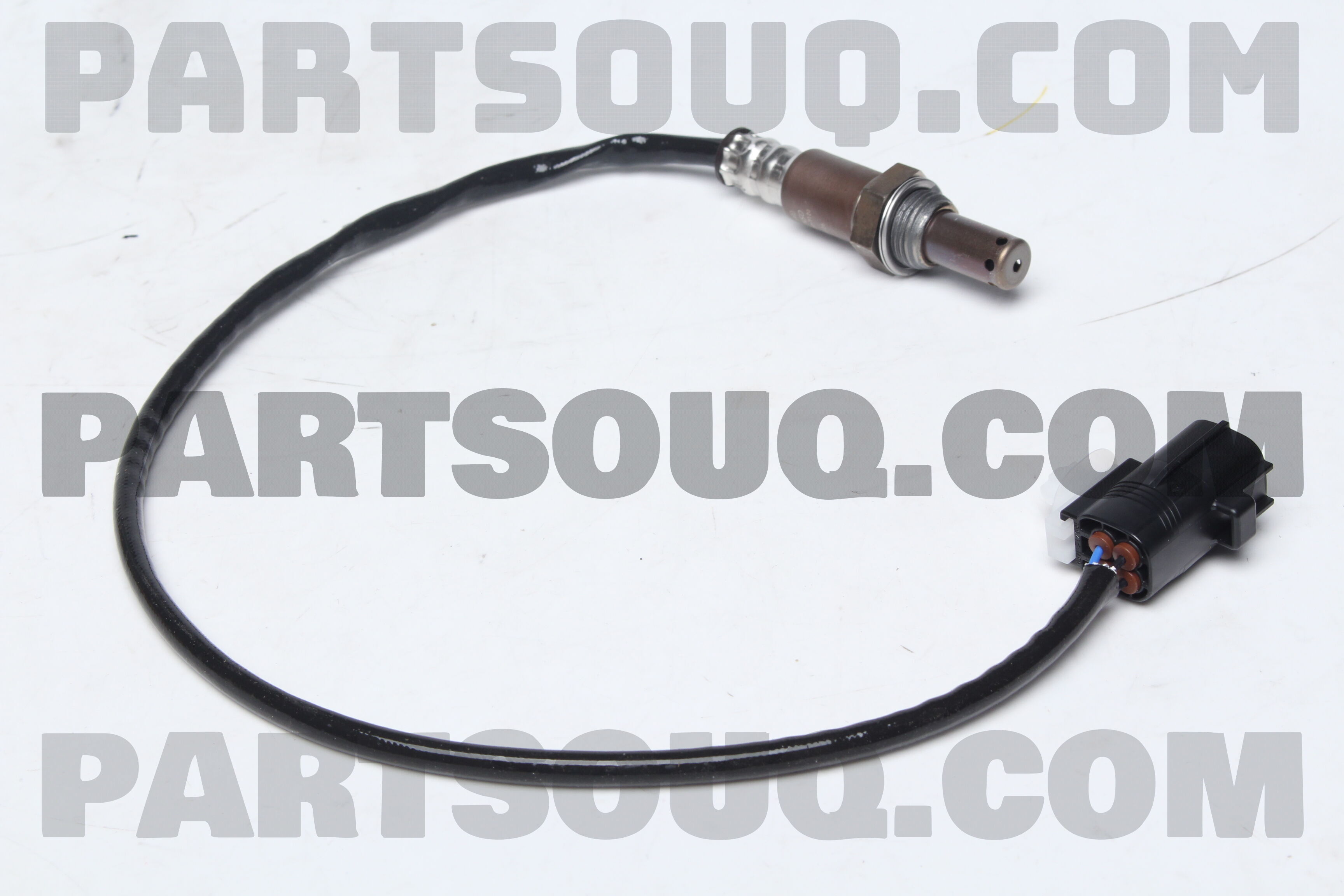 SENSOR, OXYGEN RR 18213M68P10 | Suzuki Parts | PartSouq