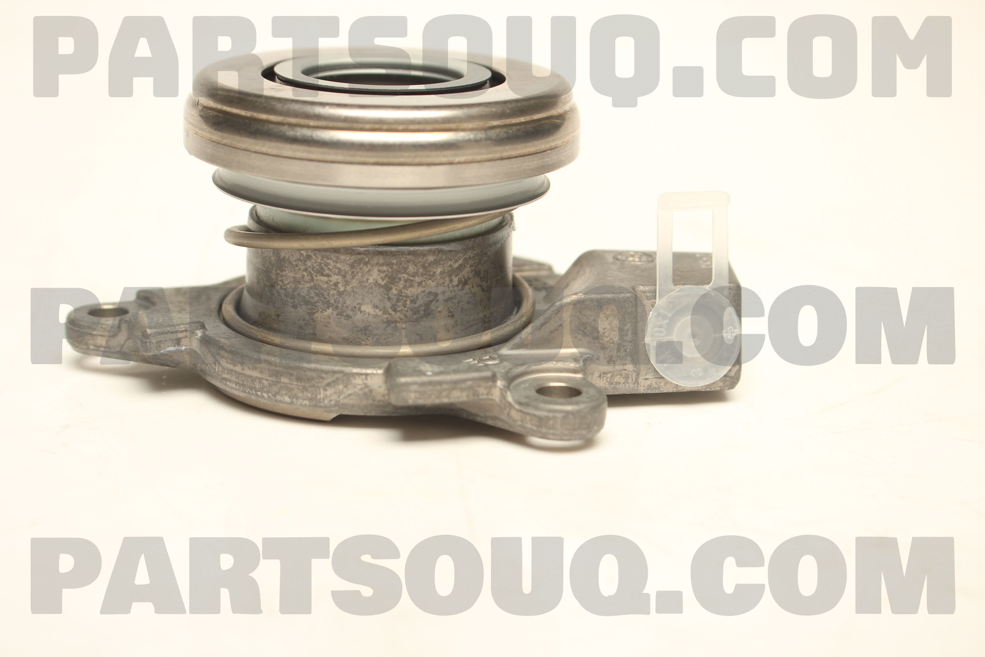 CYLINDER ASSY, CLUTCH SLAVE 2382079J00 | Suzuki Parts | PartSouq