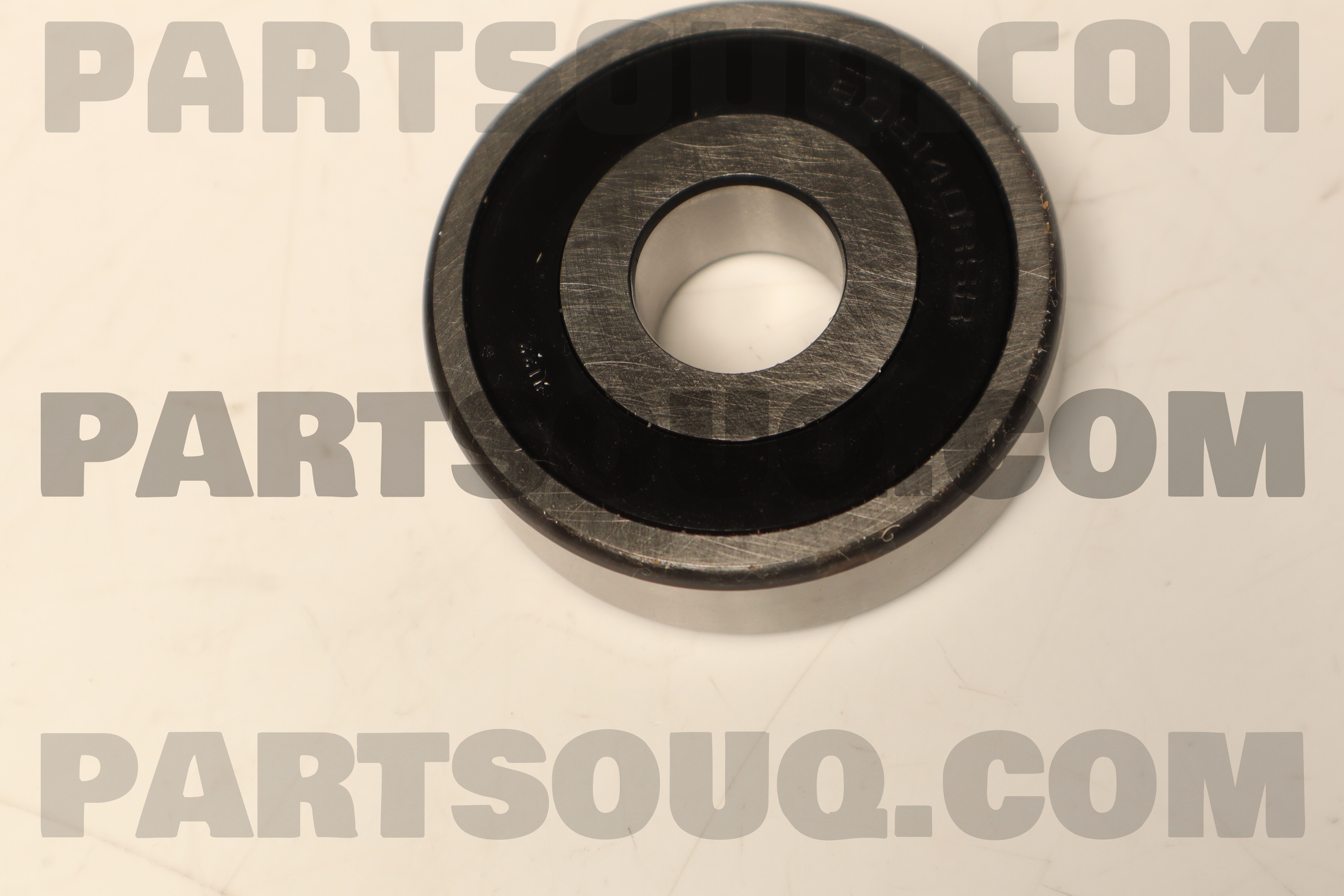 BEARING,INPUT SHAFT AVK310 24165M76M00 | Suzuki Parts | PartSouq
