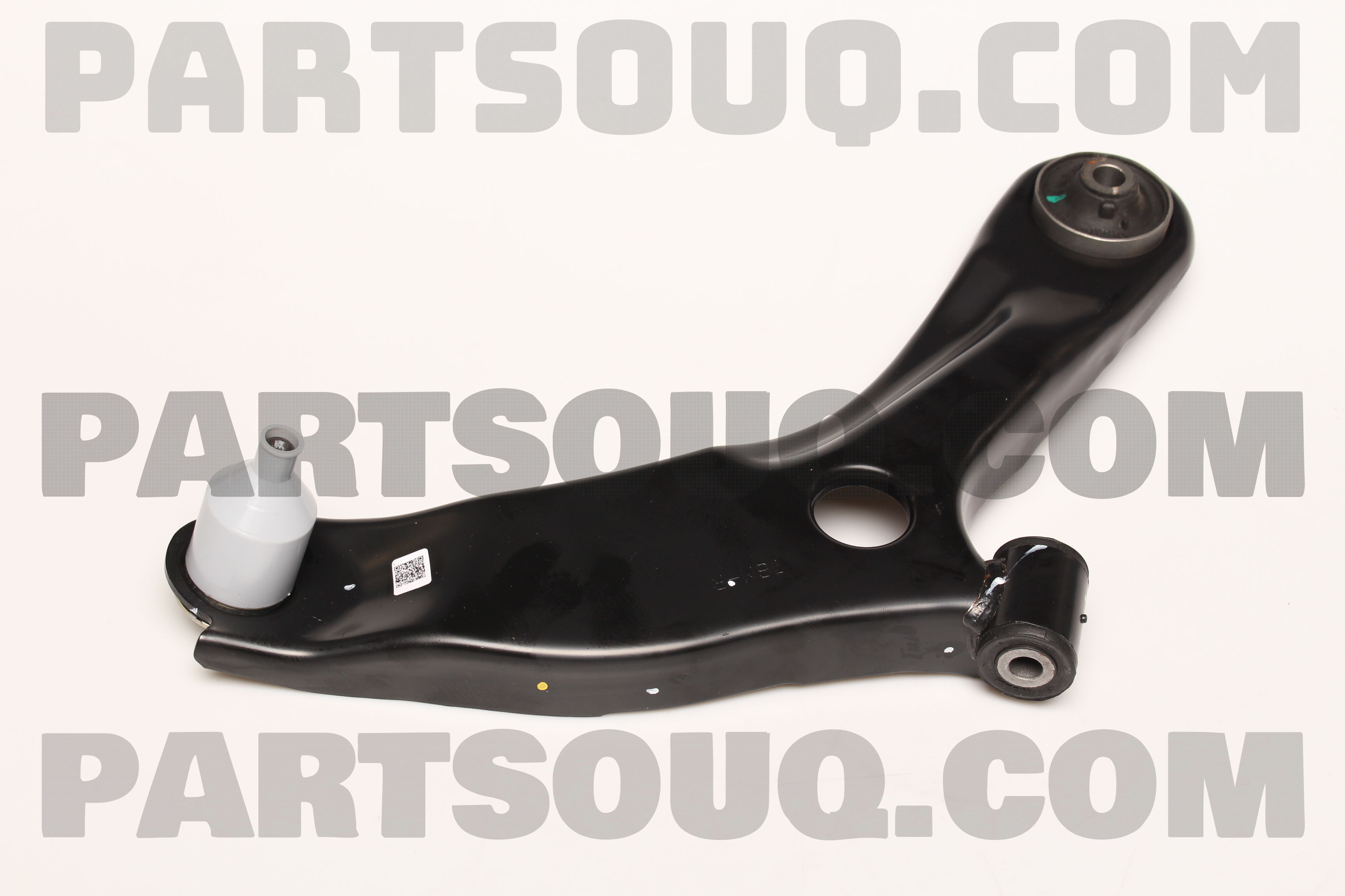 ARM ASSY,FRONT SUSPENSION,R 45201M76M01 | Suzuki Parts | PartSouq