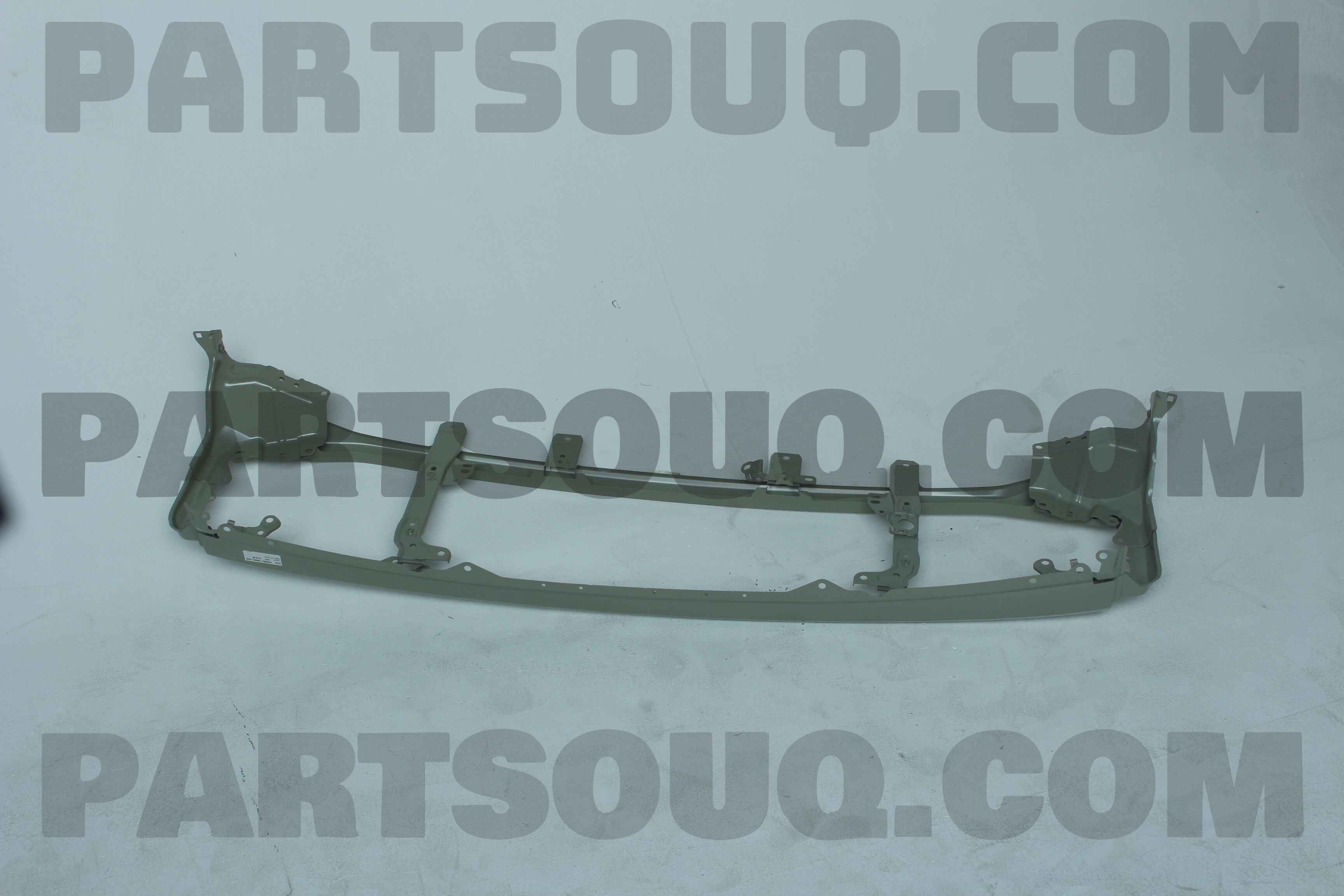 PANEL,FR OUTER 5820078R00 | Suzuki Parts | PartSouq