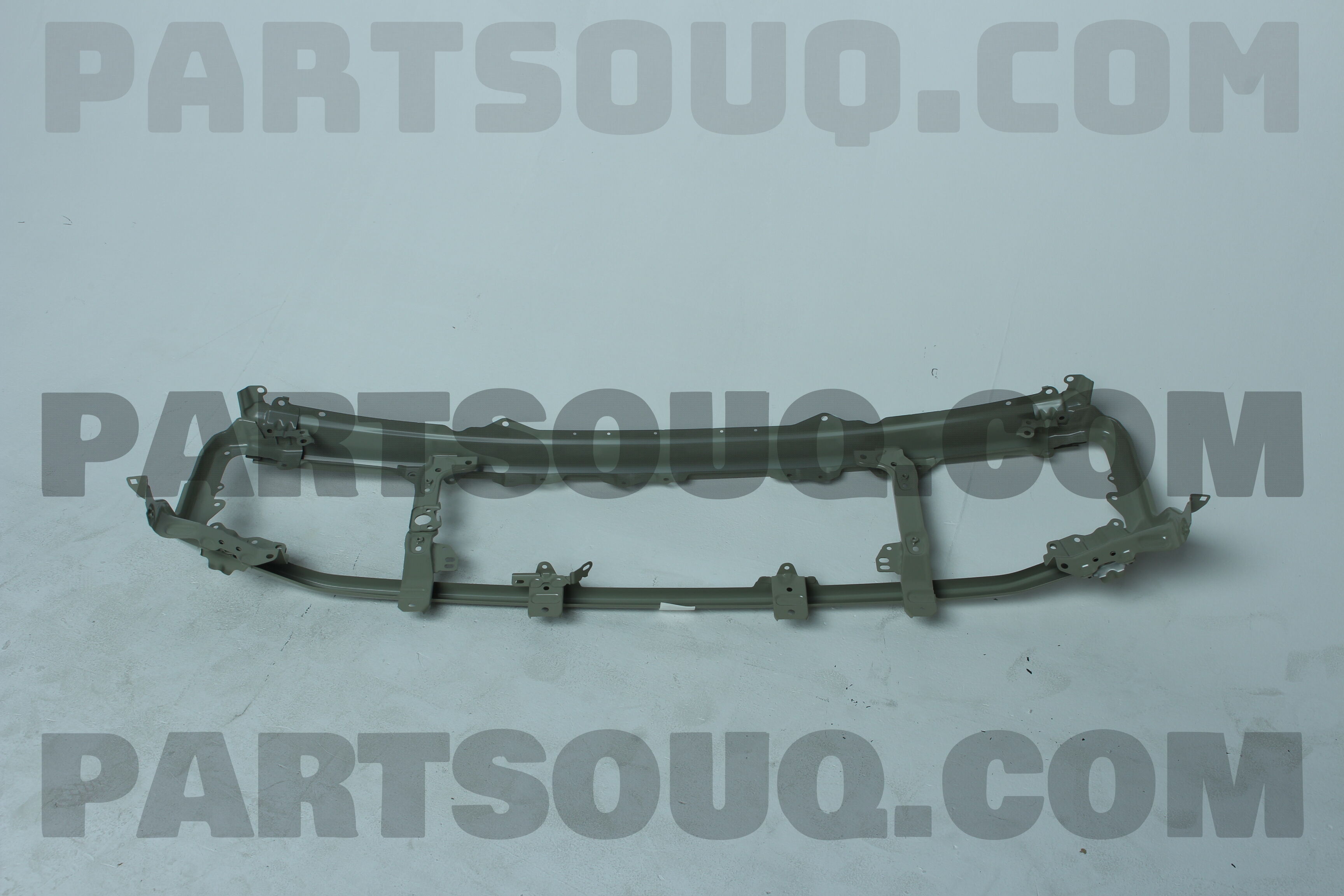 PANEL,FR OUTER 5820078R00 | Suzuki Parts | PartSouq