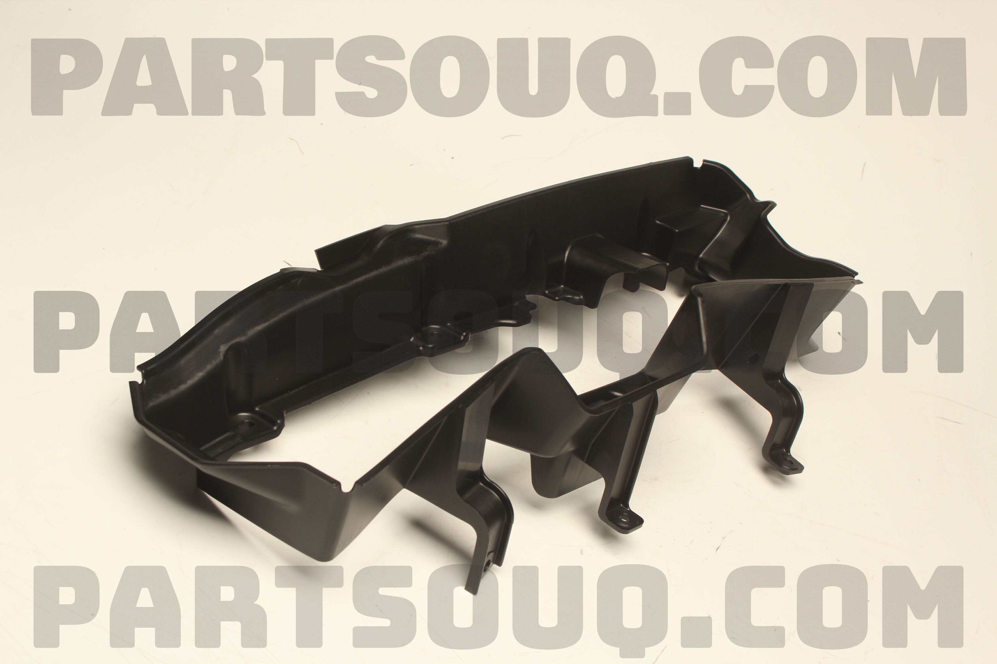 COVER,FRONT END UPPER,L 7243279S00 | Suzuki Parts | PartSouq