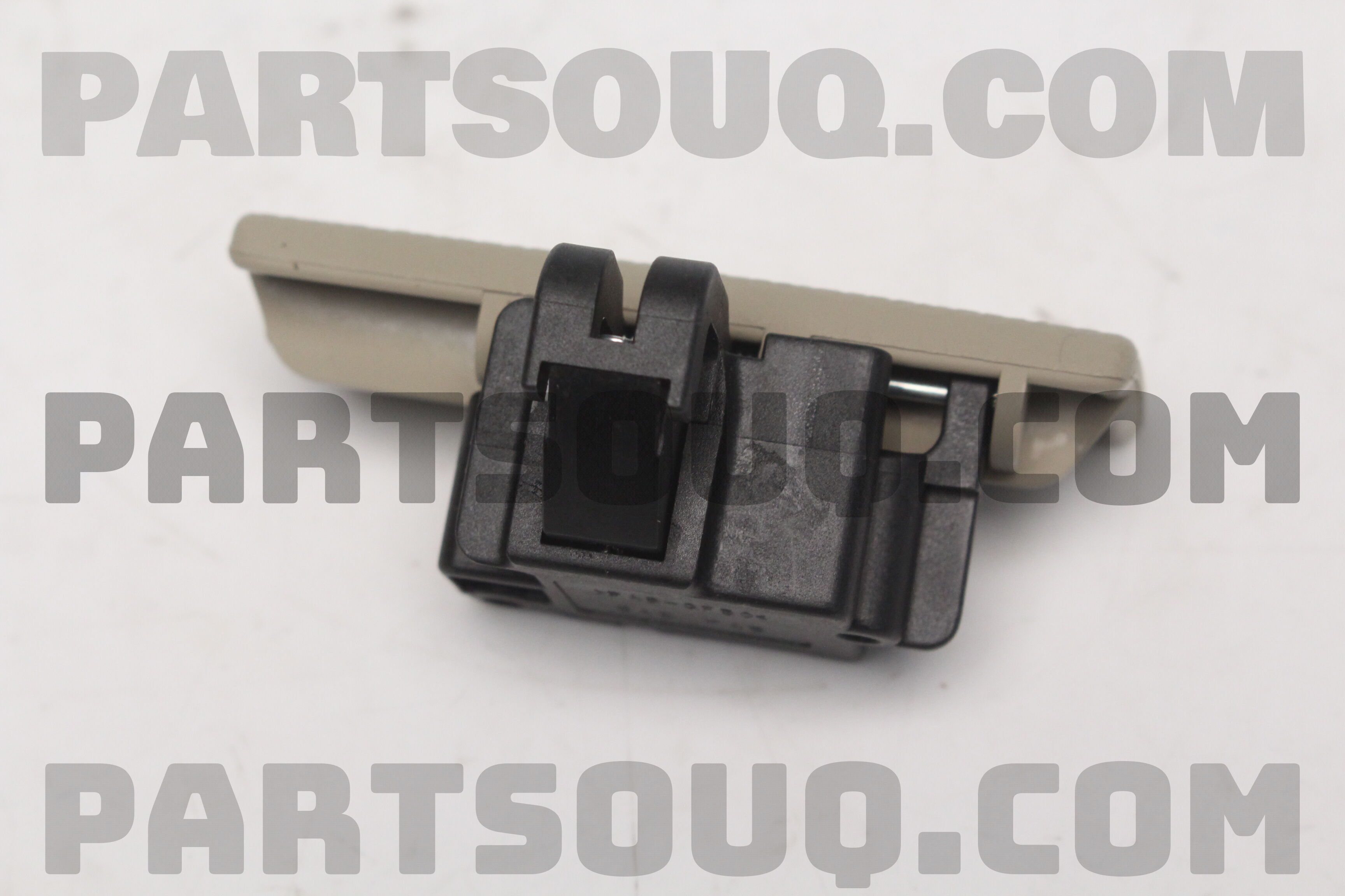 LOCK GLOW BOX 73430M75J00V6N | Suzuki Parts | PartSouq