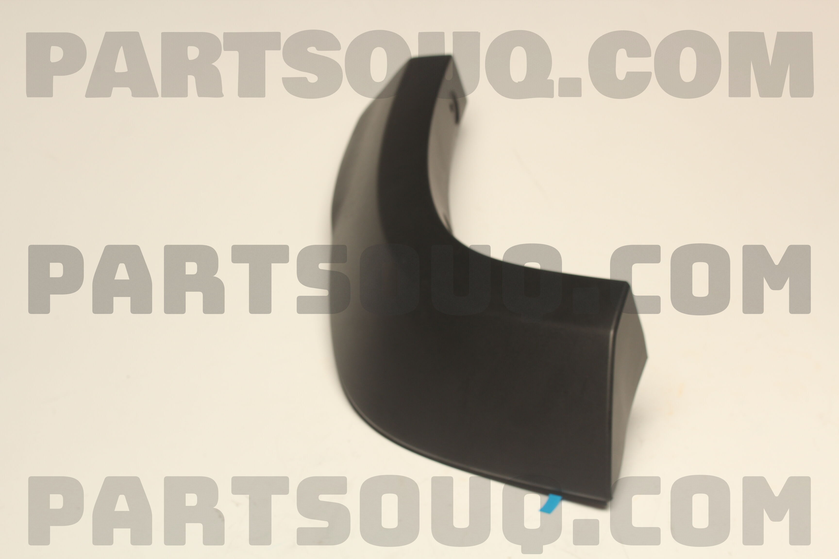 GUARD ASSY,REAR DOOR SPLASH,R 77590M80T005PK | Suzuki Parts | PartSouq