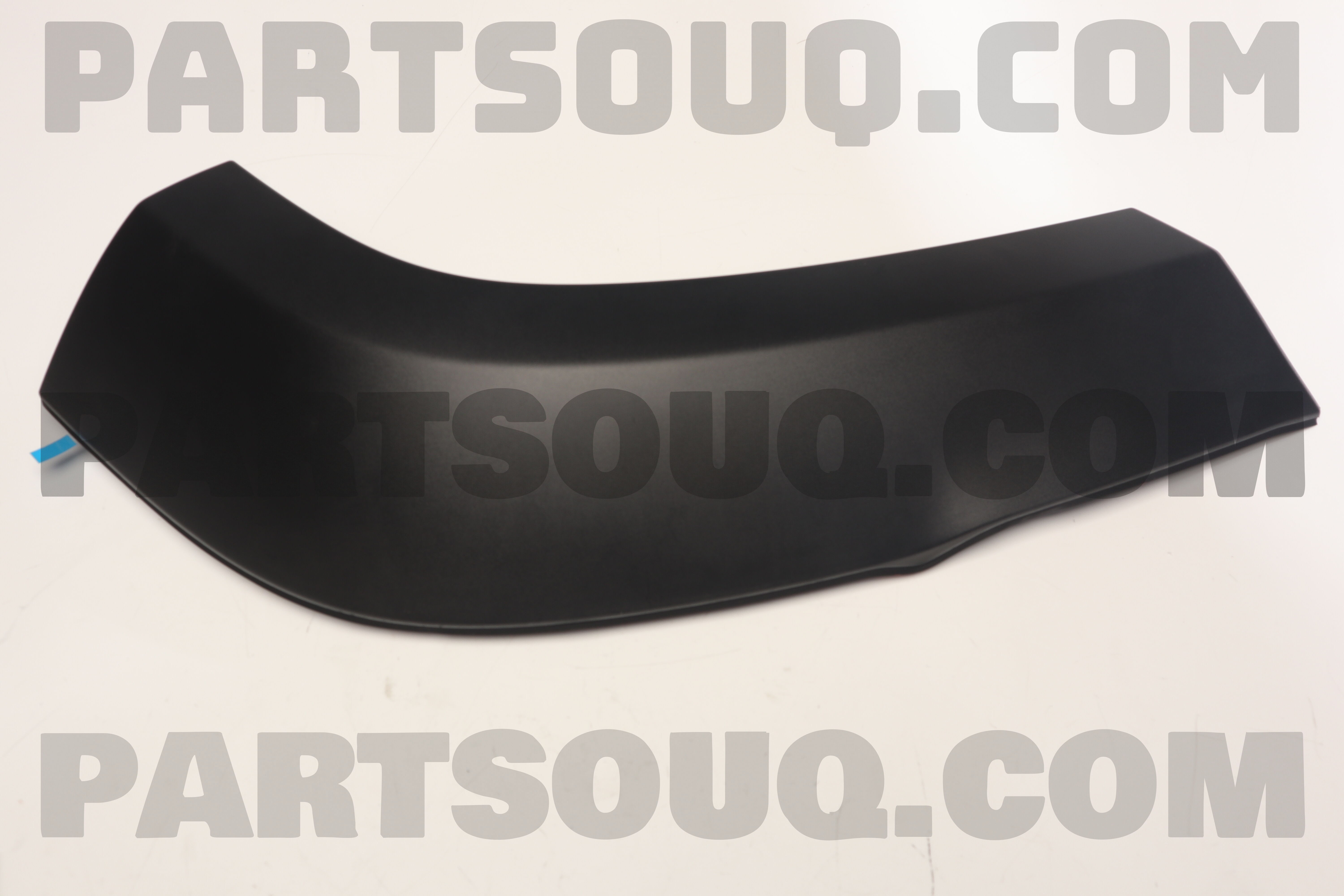 GUARD ASSY,REAR DOOR SPLASH,L 77690M80T005PK | Suzuki Parts | PartSouq