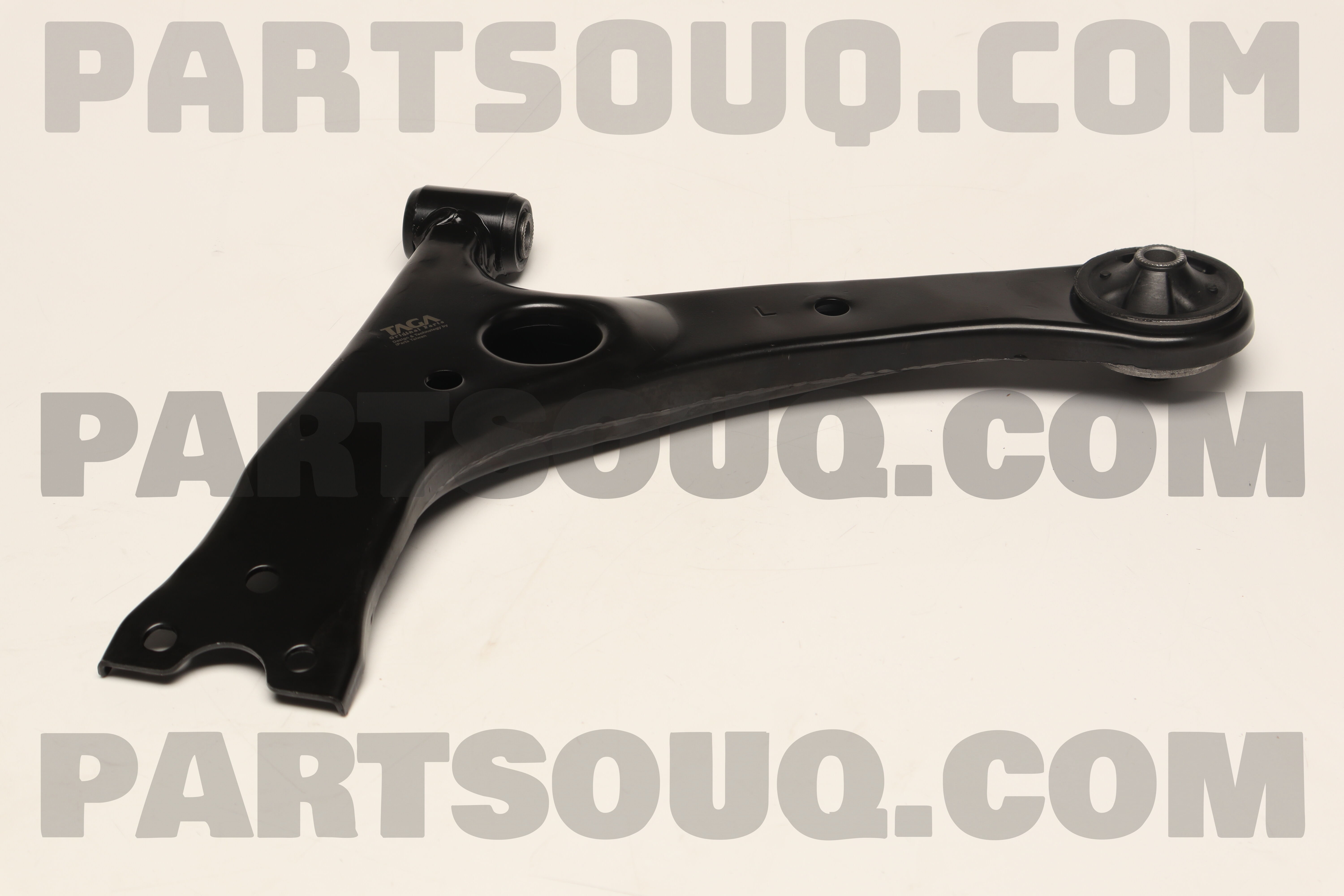 LOWER ARM FRONT LH 4806912250 | MAXPART Parts | PartSouq