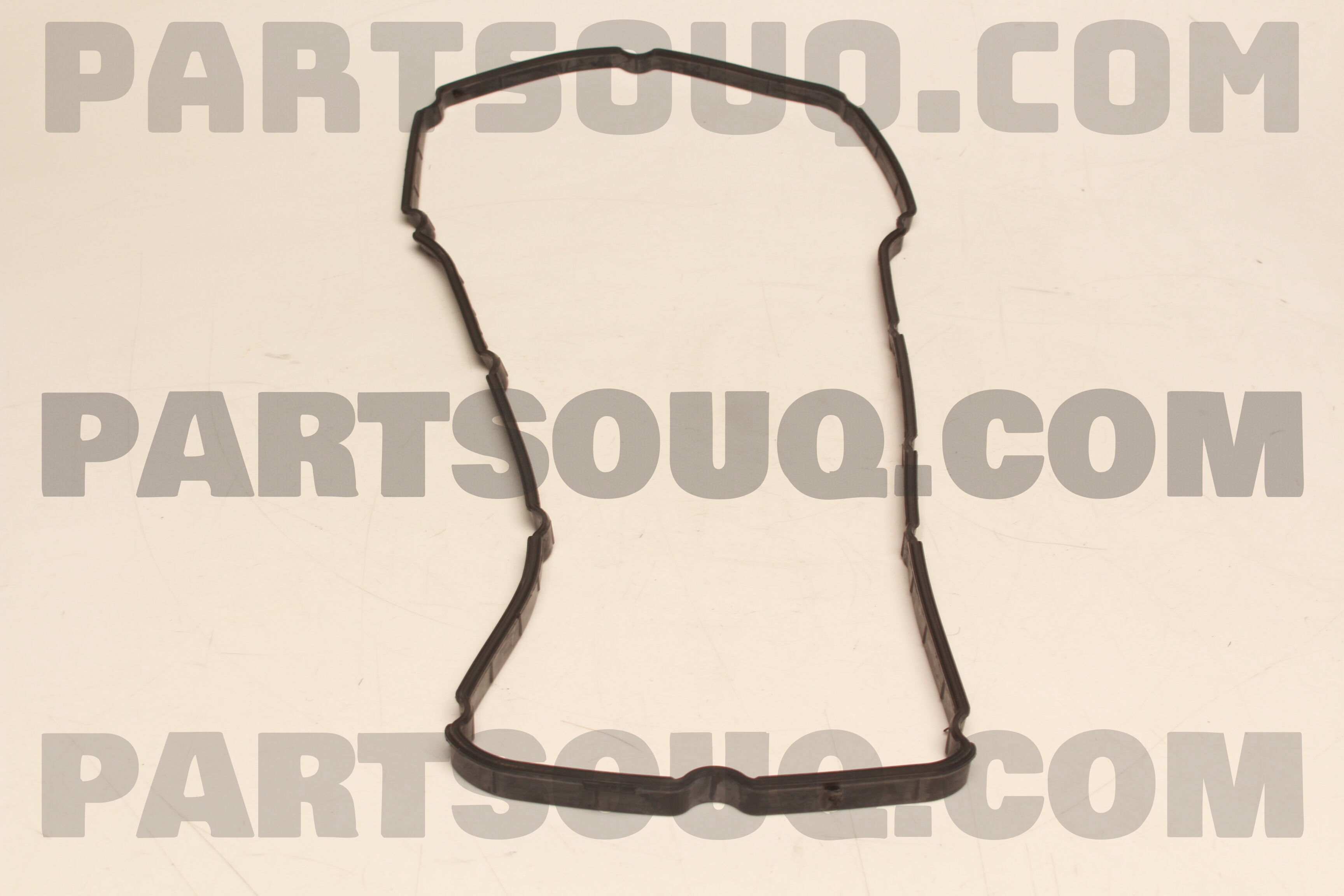 GASKET, CYLINDER HEAD COVER 112130C011 | Toyota Parts | PartSouq