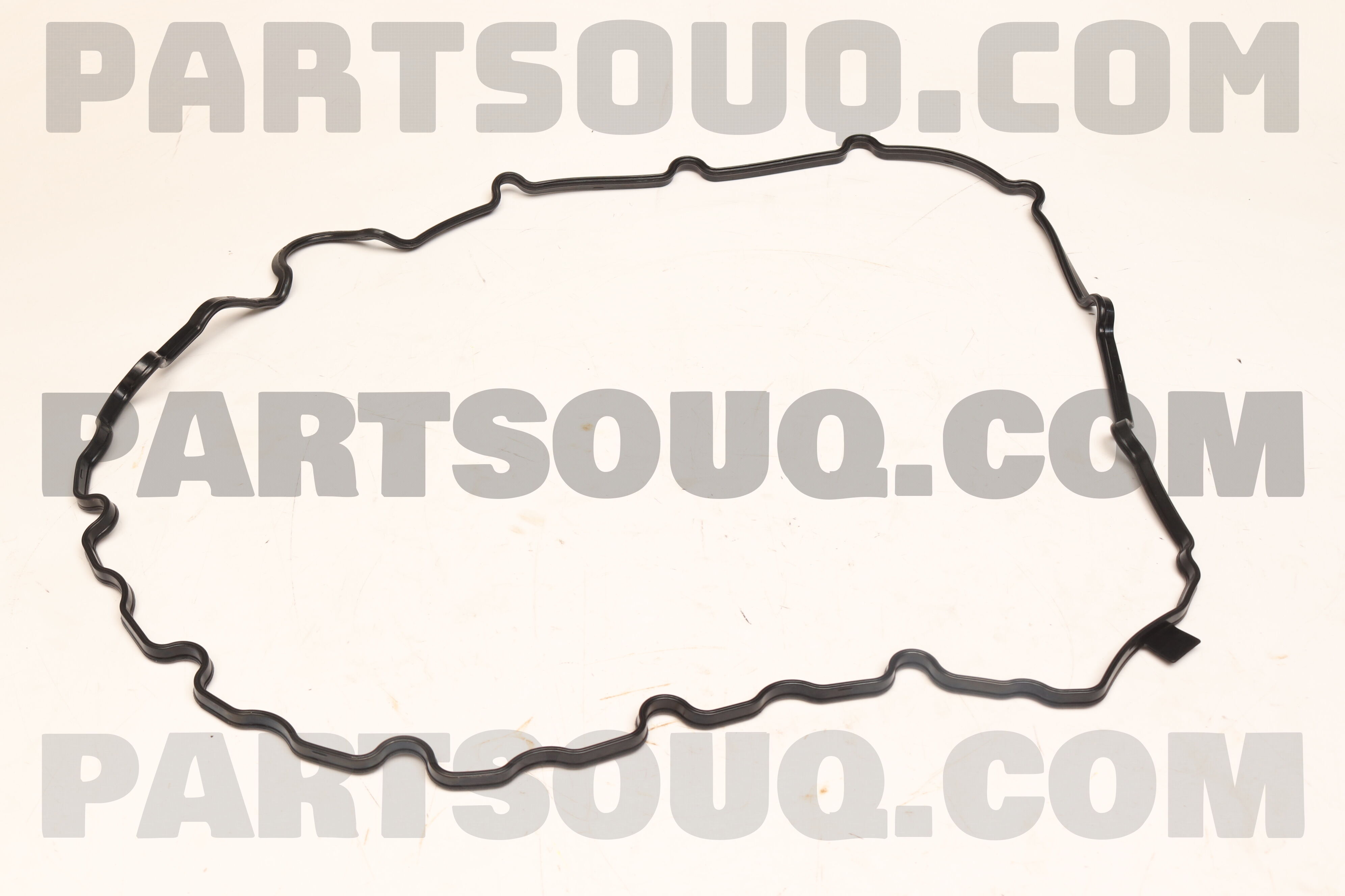 GASKET, CYLINDER HEAD COVER 1121317010 | Toyota Parts | PartSouq
