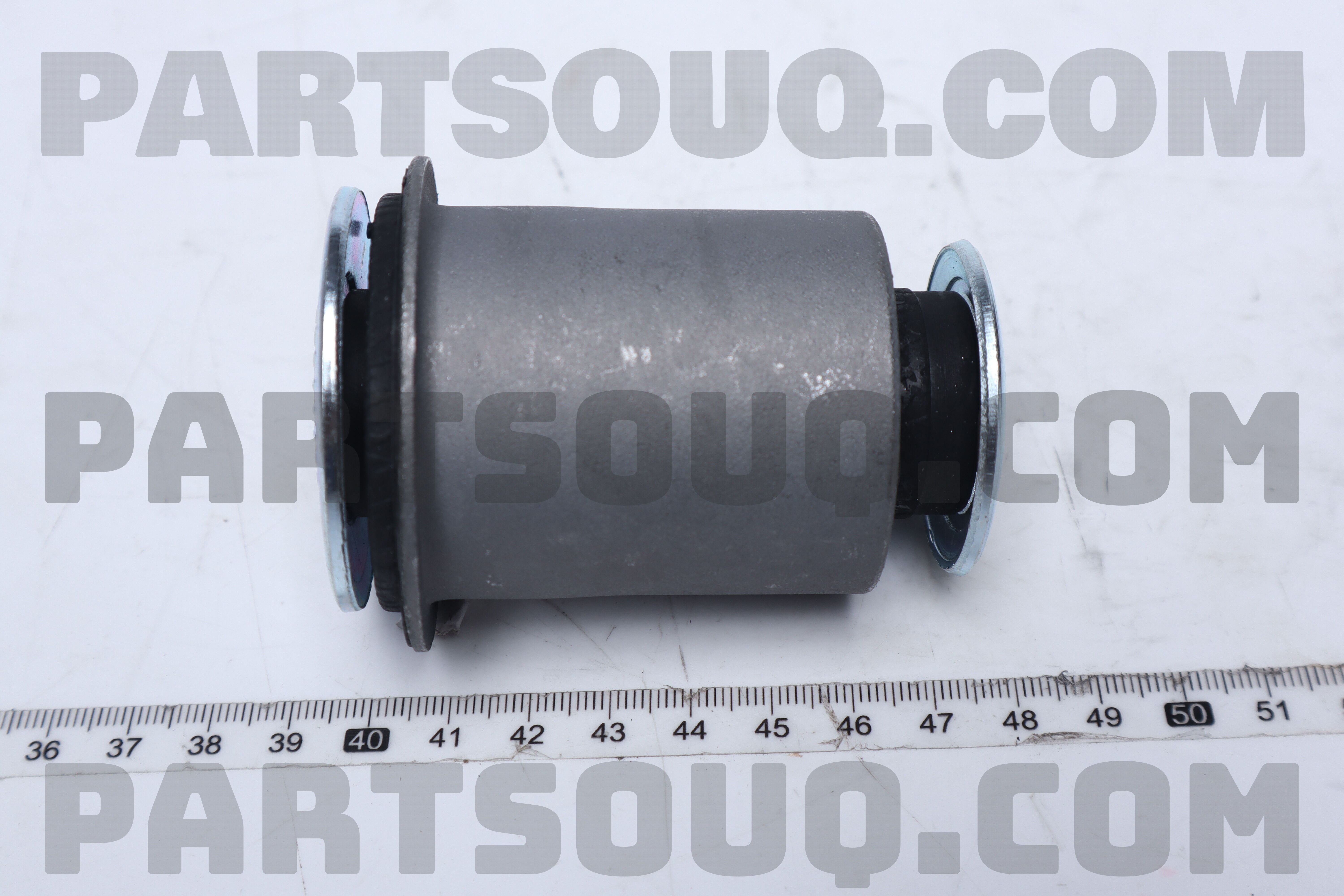 LOWER ARM BUSH 486540K010 | TENACITY Parts | PartSouq