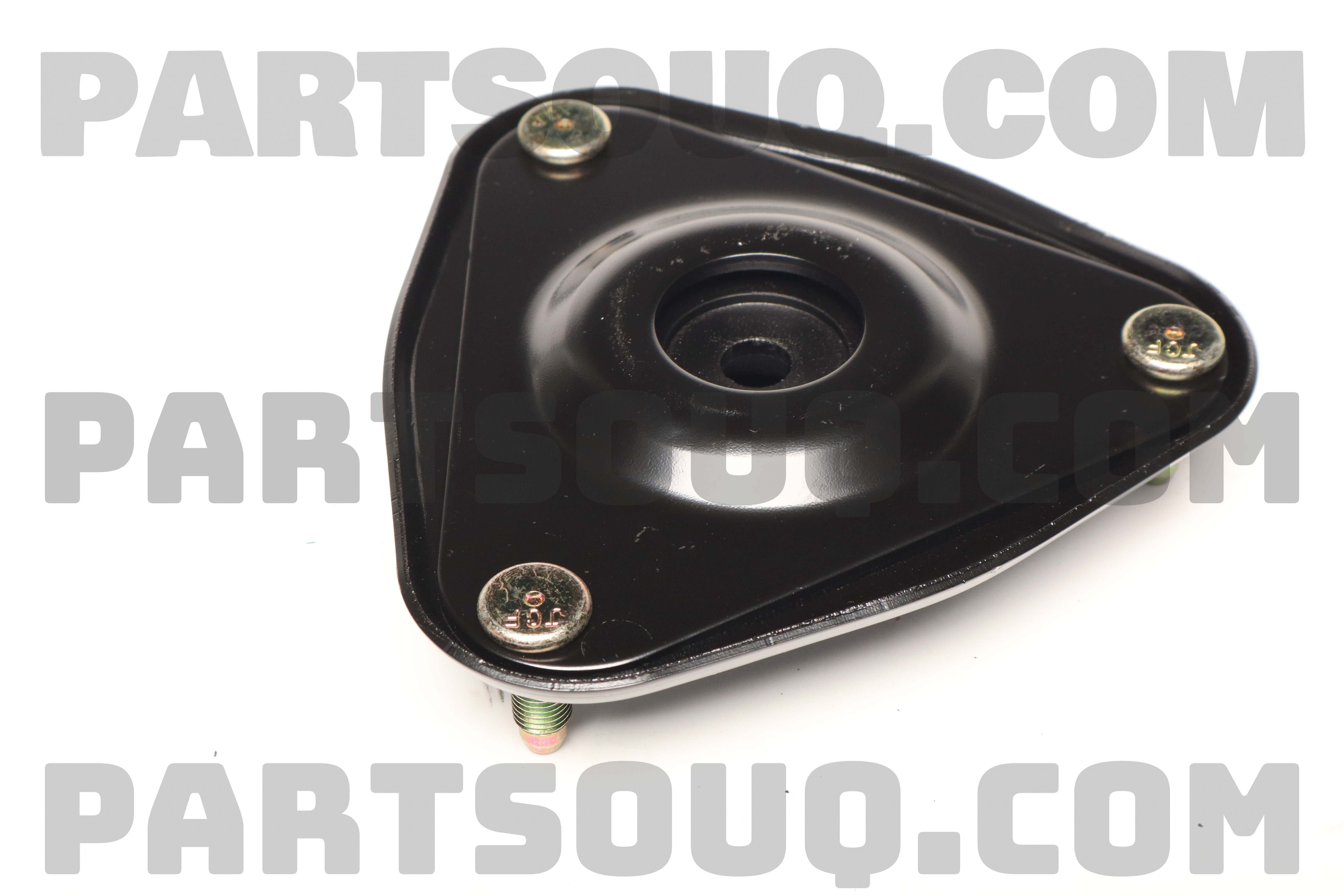 BLOCK MOUNTING HABMMR455018 | HAB Parts | PartSouq