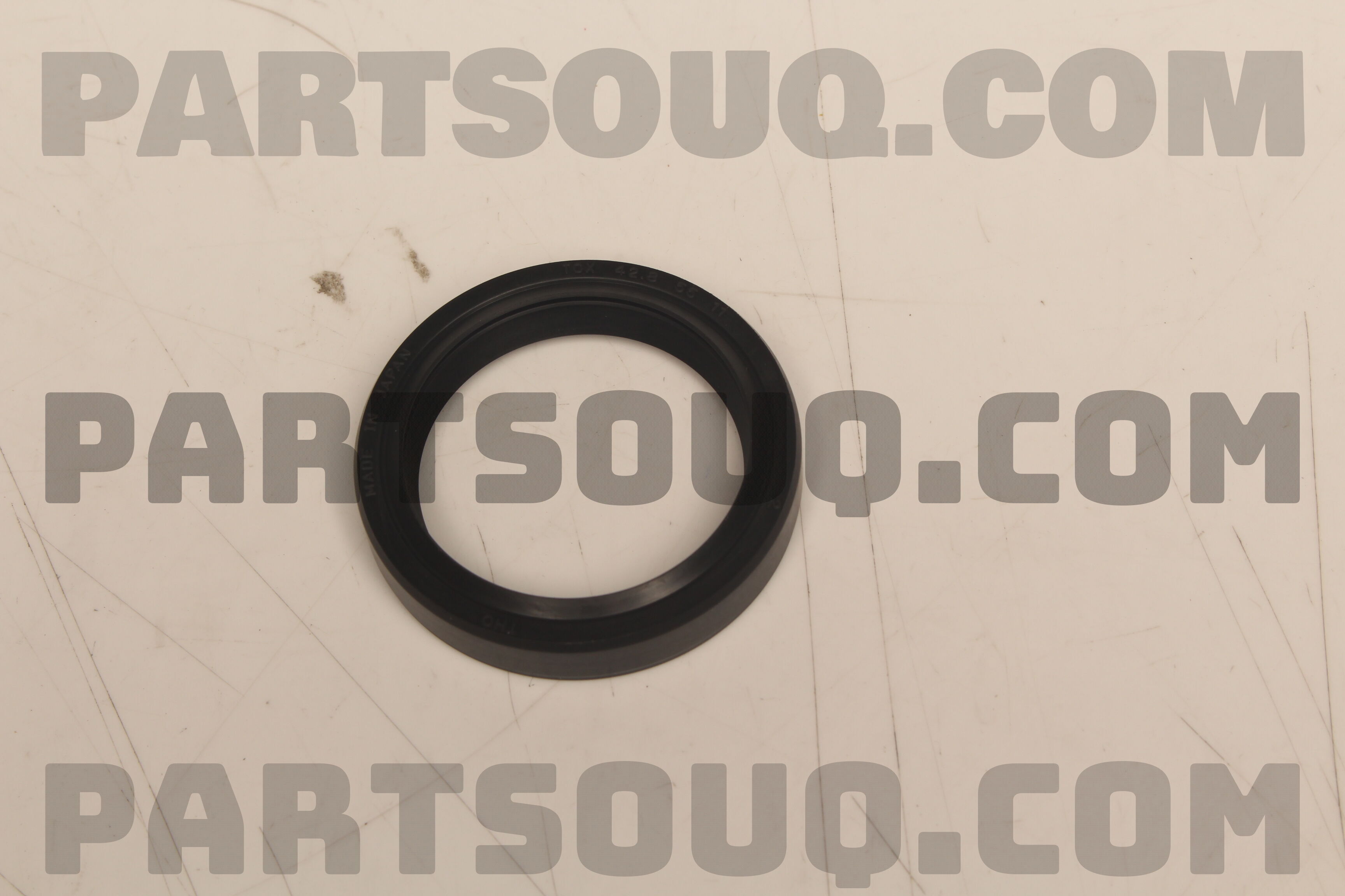 O/SEAL,T/F RR OUTPUT SHAFT MB919210 | Mitsubishi Parts | PartSouq