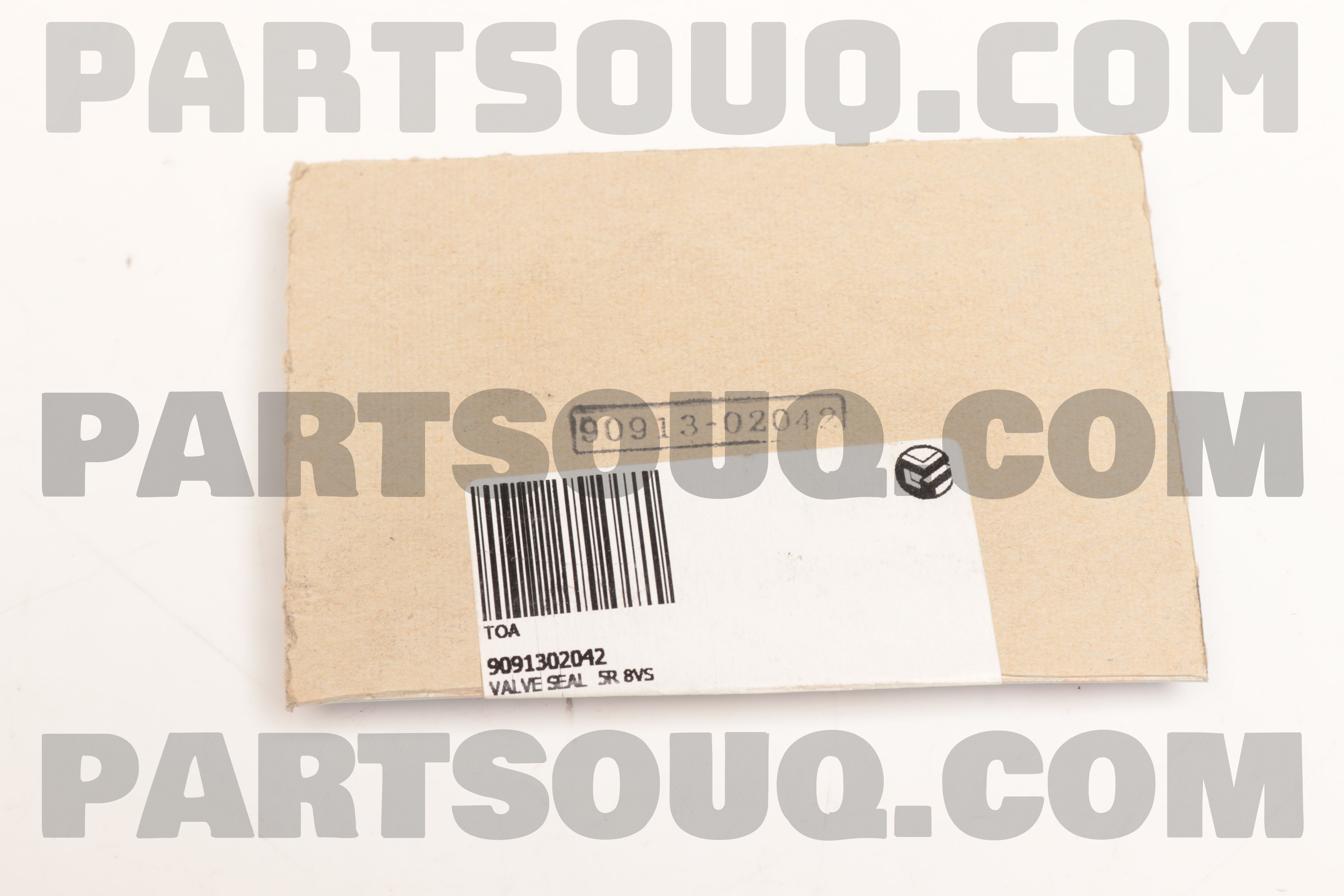 VALVE STEM SEAL MV108 | Musashi Parts | PartSouq