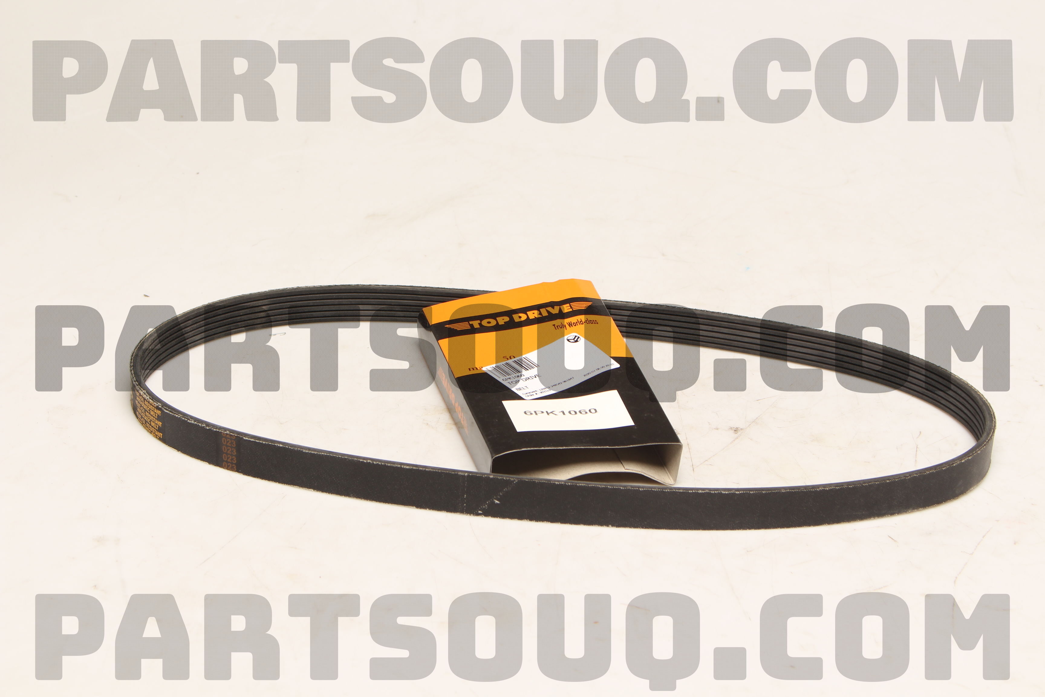BELT-FAN & ALTERNATOR 11720VC200 | Nissan Parts | PartSouq