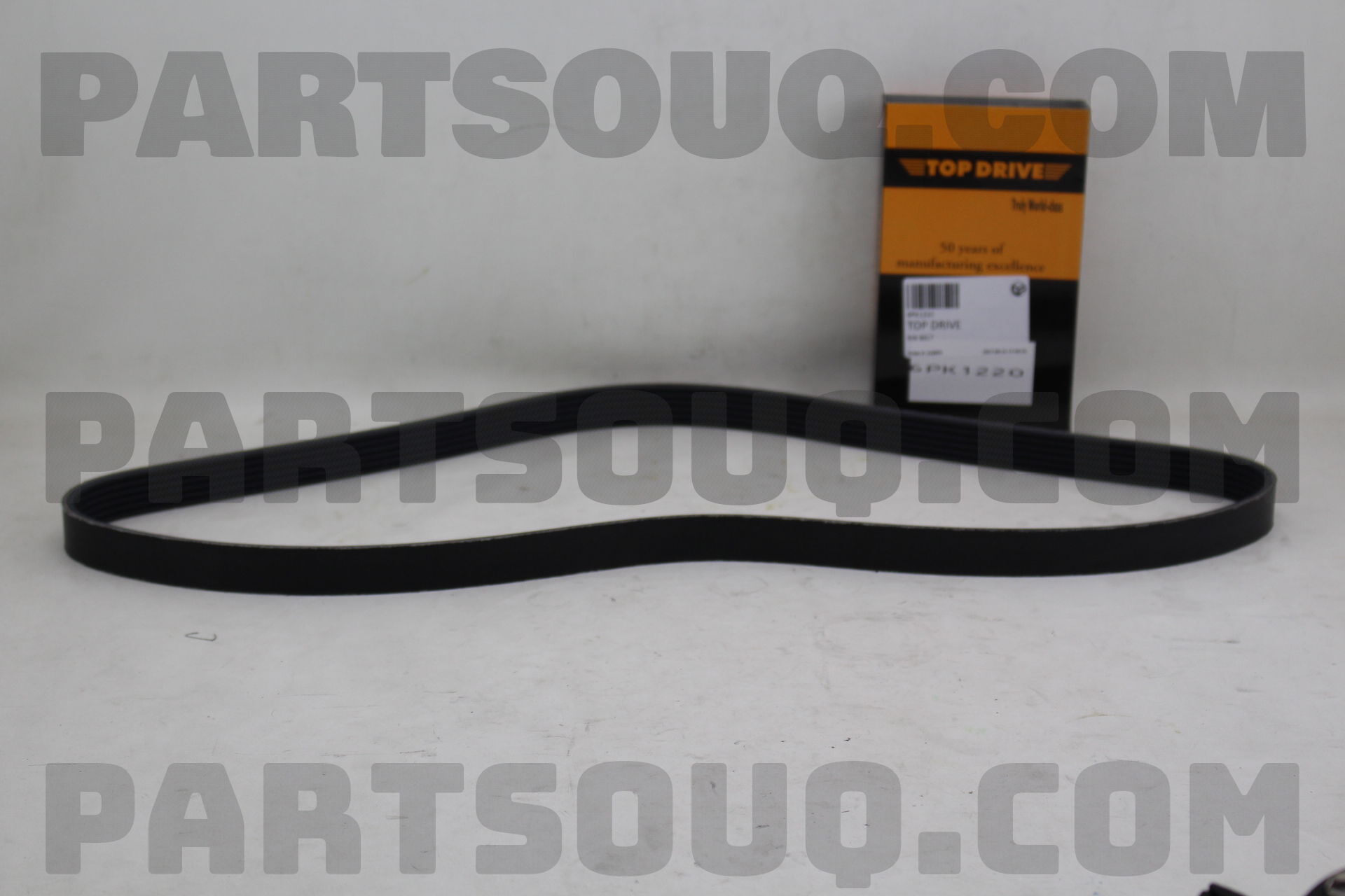 BELT V-RIBBED 9091602706 | HINO Parts | PartSouq