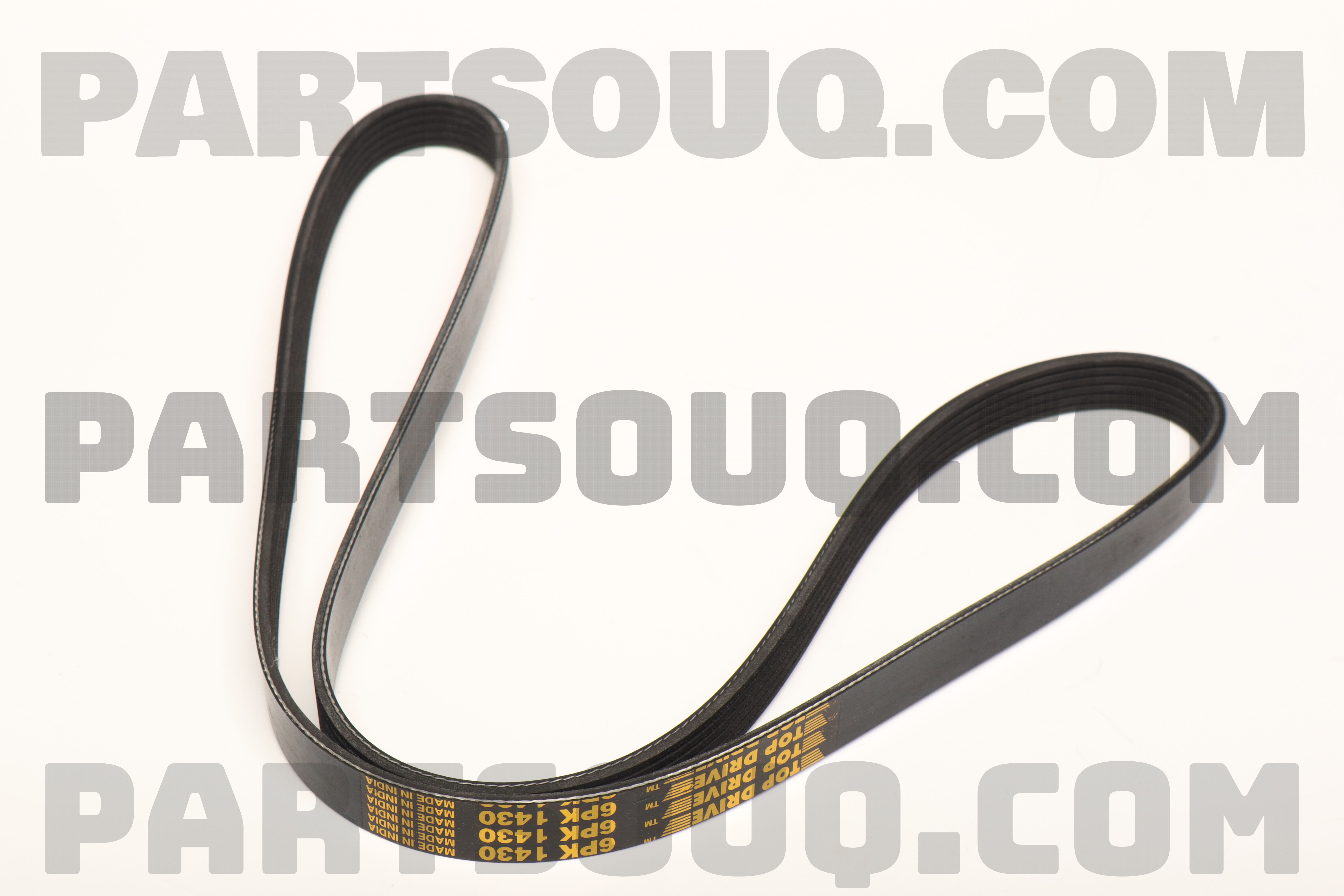 BELT FAN 117203TS0A | Nissan Parts | PartSouq