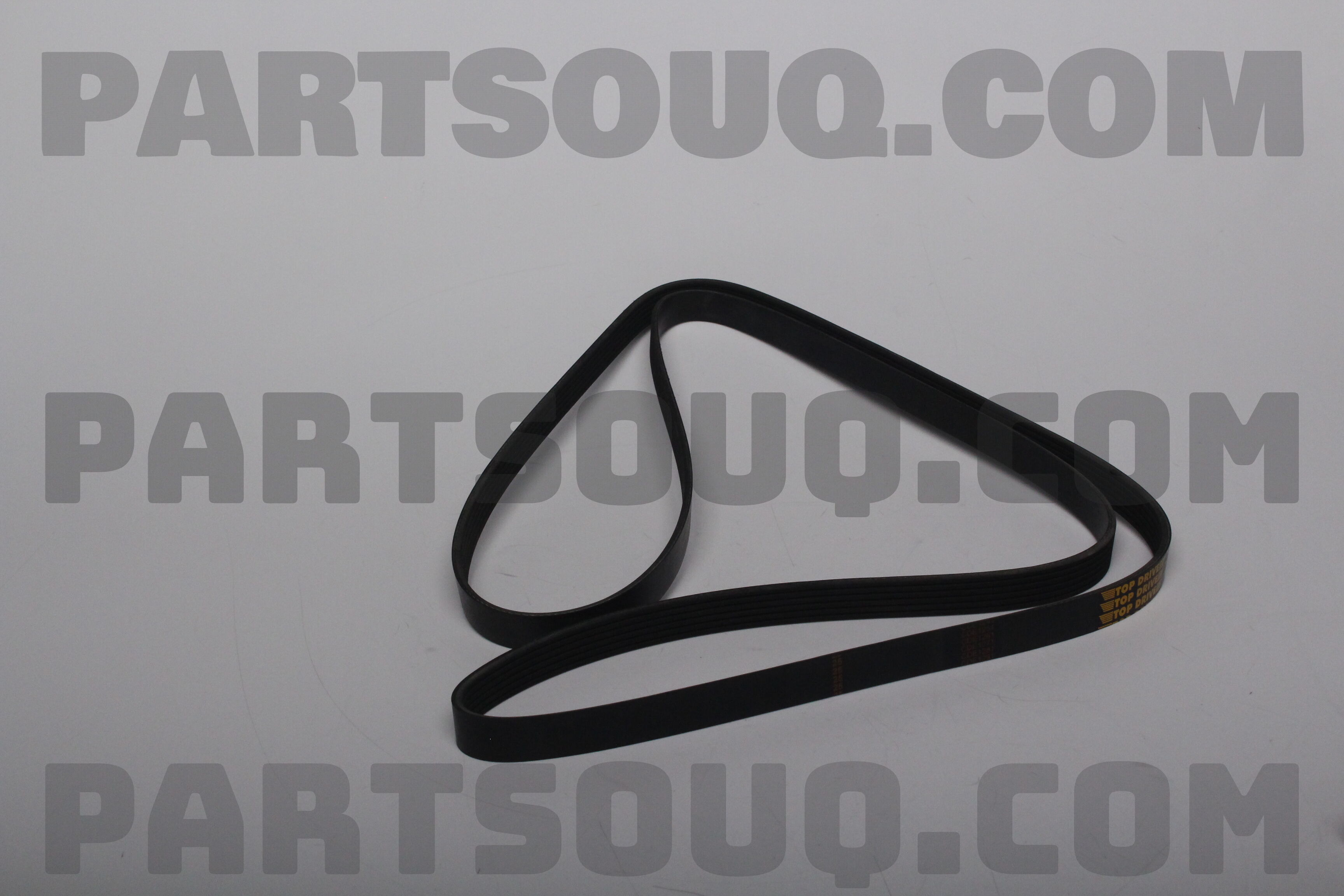 MULTIRIB BELT 0119979692 | Contitech Parts | PartSouq