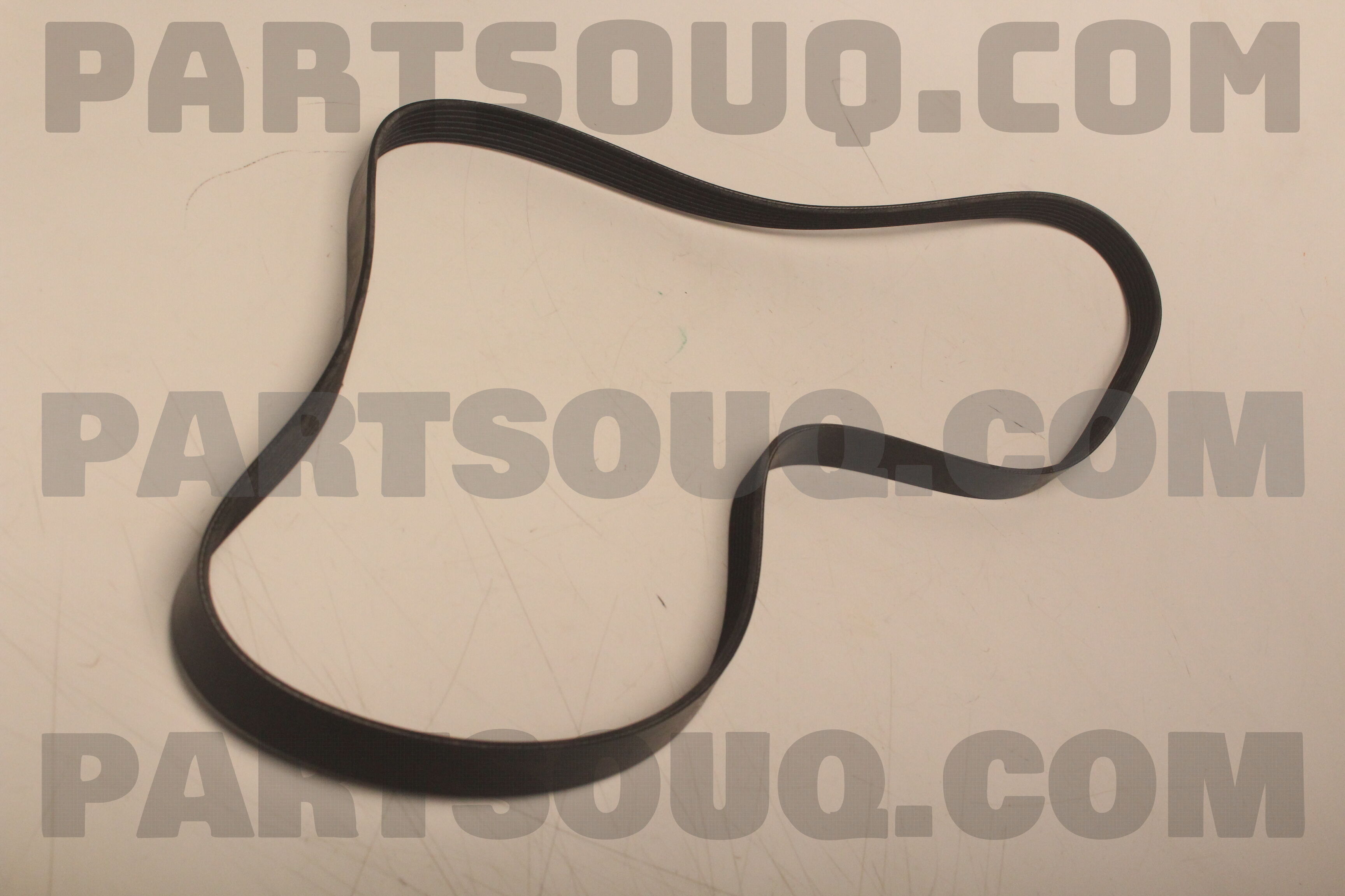 BELT, V(FOR FAN & ALTERNATOR) 9091602652 | Toyota Parts | PartSouq