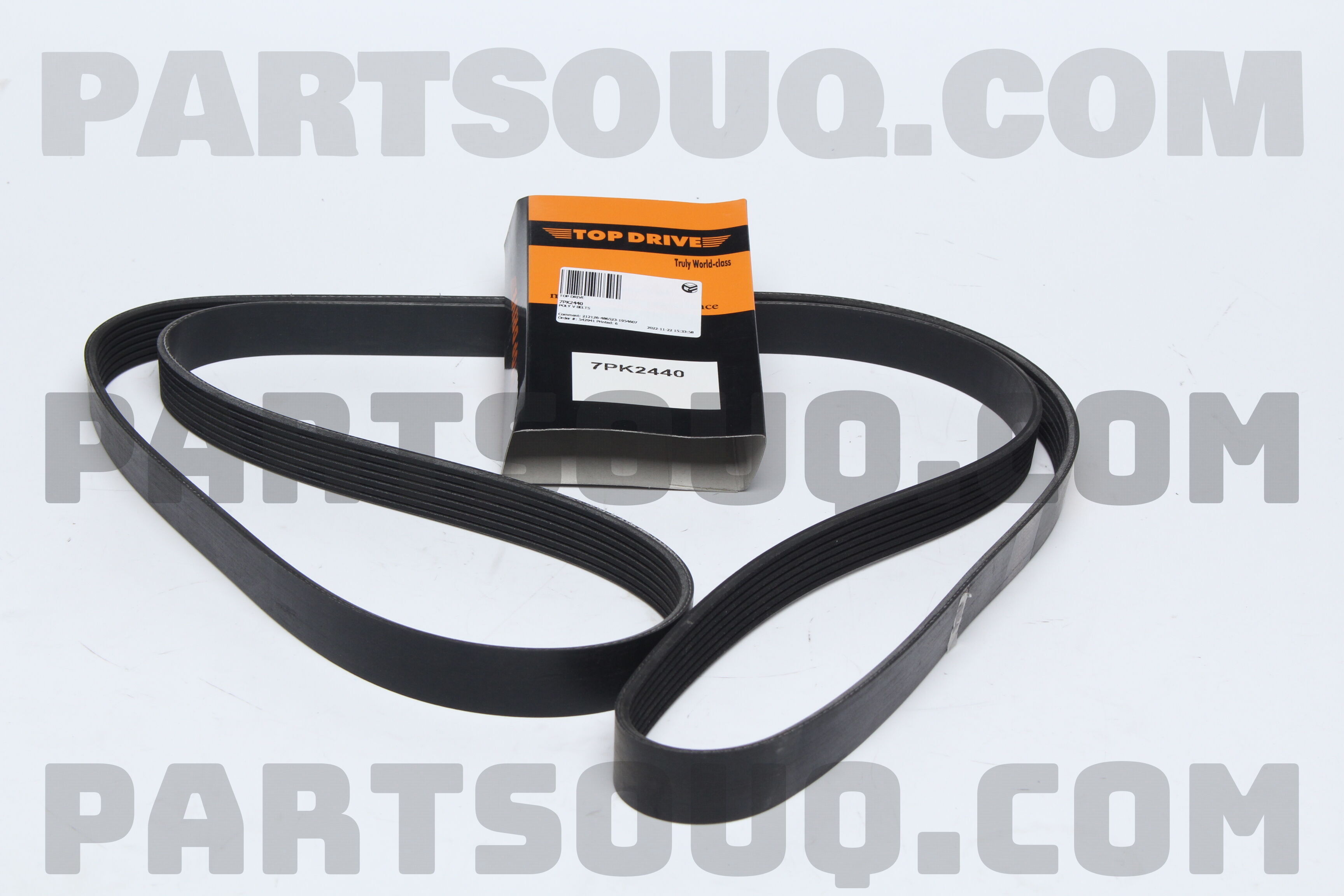 BOOT KIT AXLE INNER FRONT LH 117201LA0B | Toyota Parts | PartSouq