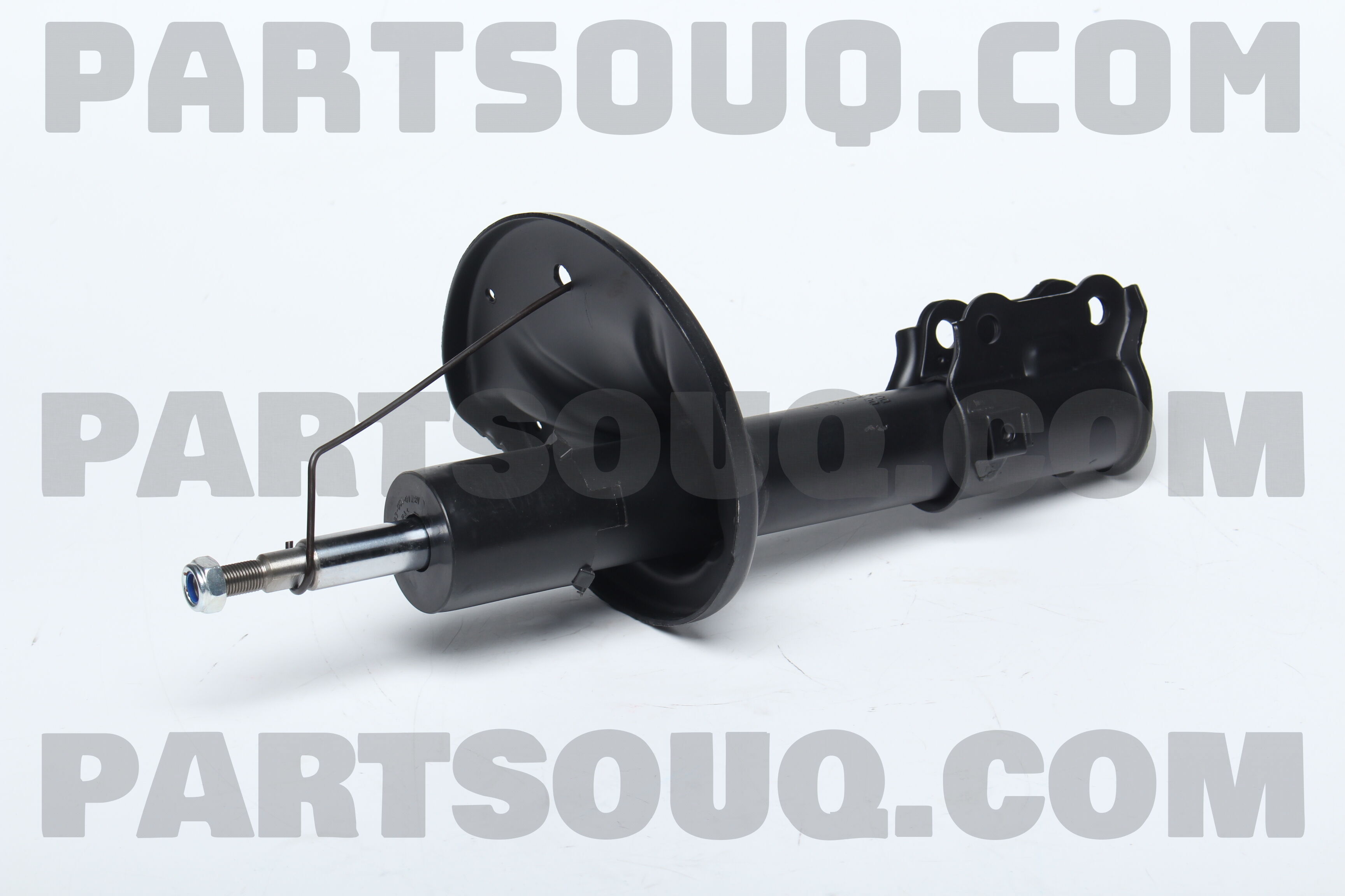 SHOCK ABSORBER HY LANTRA/ELANTRA/ 1995-2000 FRONT RH (GAS) 546612D000 ...