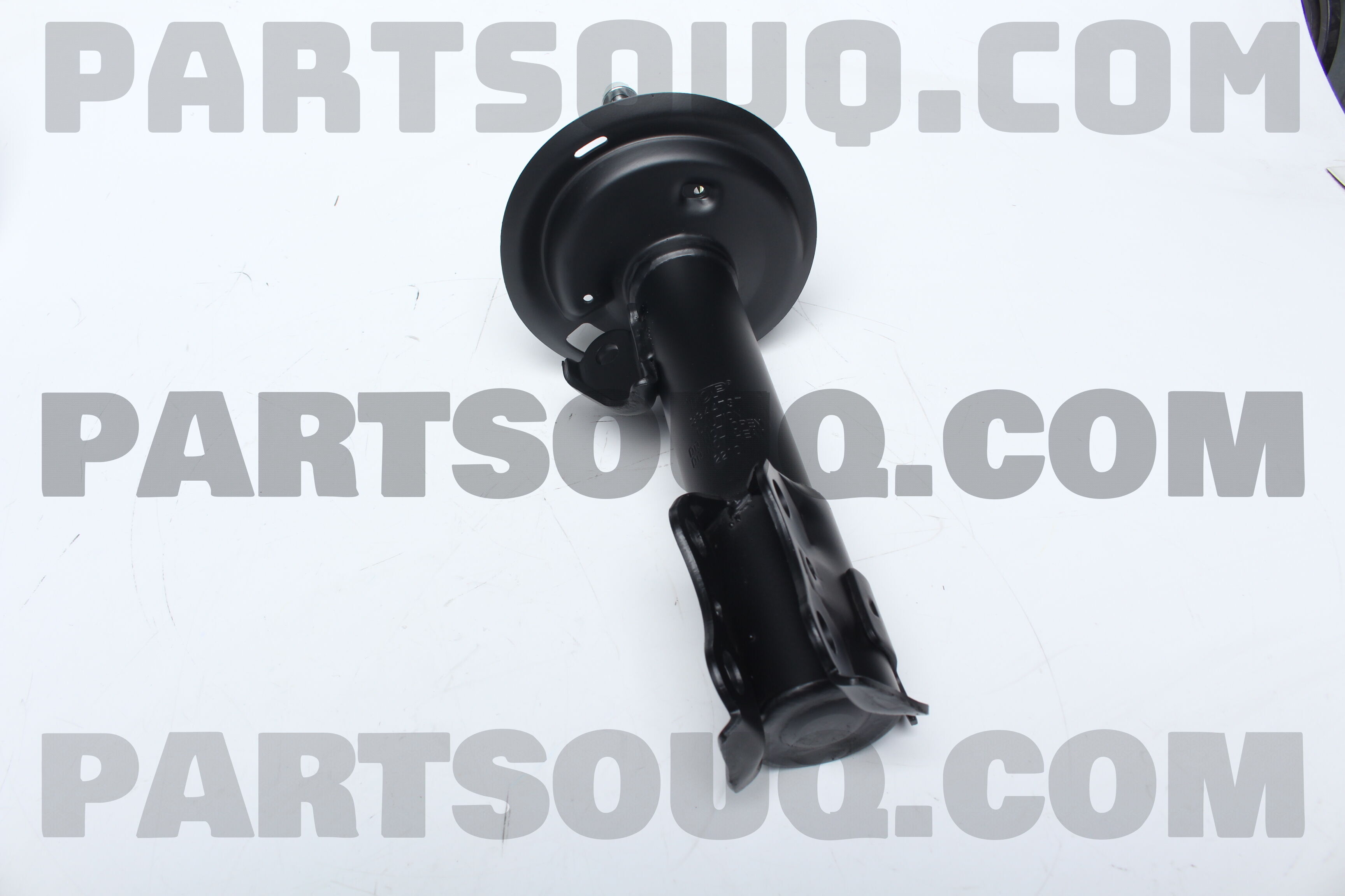 ABSORBER ASSY, SHOCK, FRONT LH 4852059135 | Toyota Parts | PartSouq