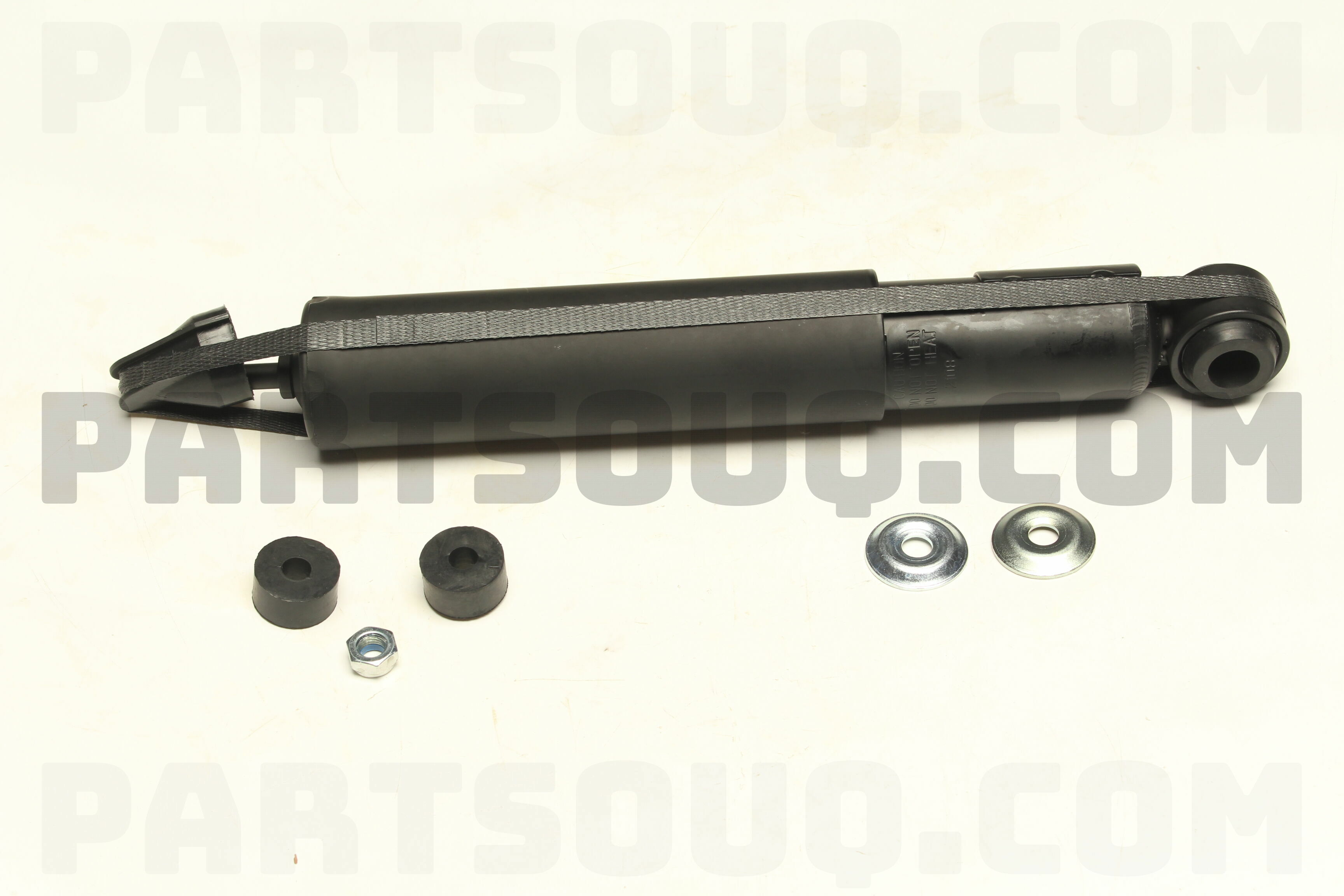 S/ABSORBER RR TOYL/C PRADO RR. 9 344288 | TOP Parts | PartSouq S/ABSORBER RR TOYL/C PRADO RR. 9 344288 | TOP Parts | PartSouq