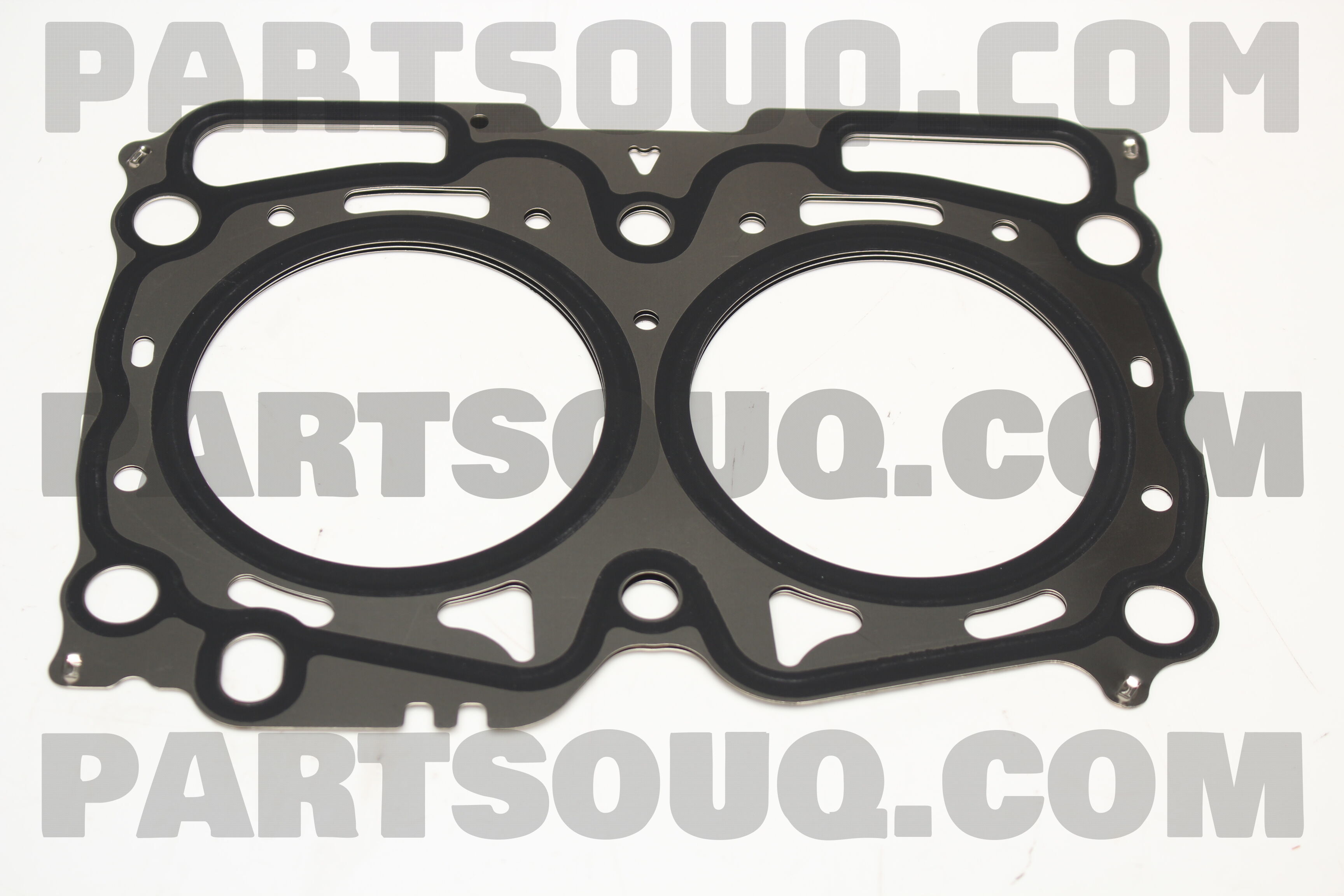GSKT-CYL HEAD 11044AA680 | Subaru Parts | PartSouq
