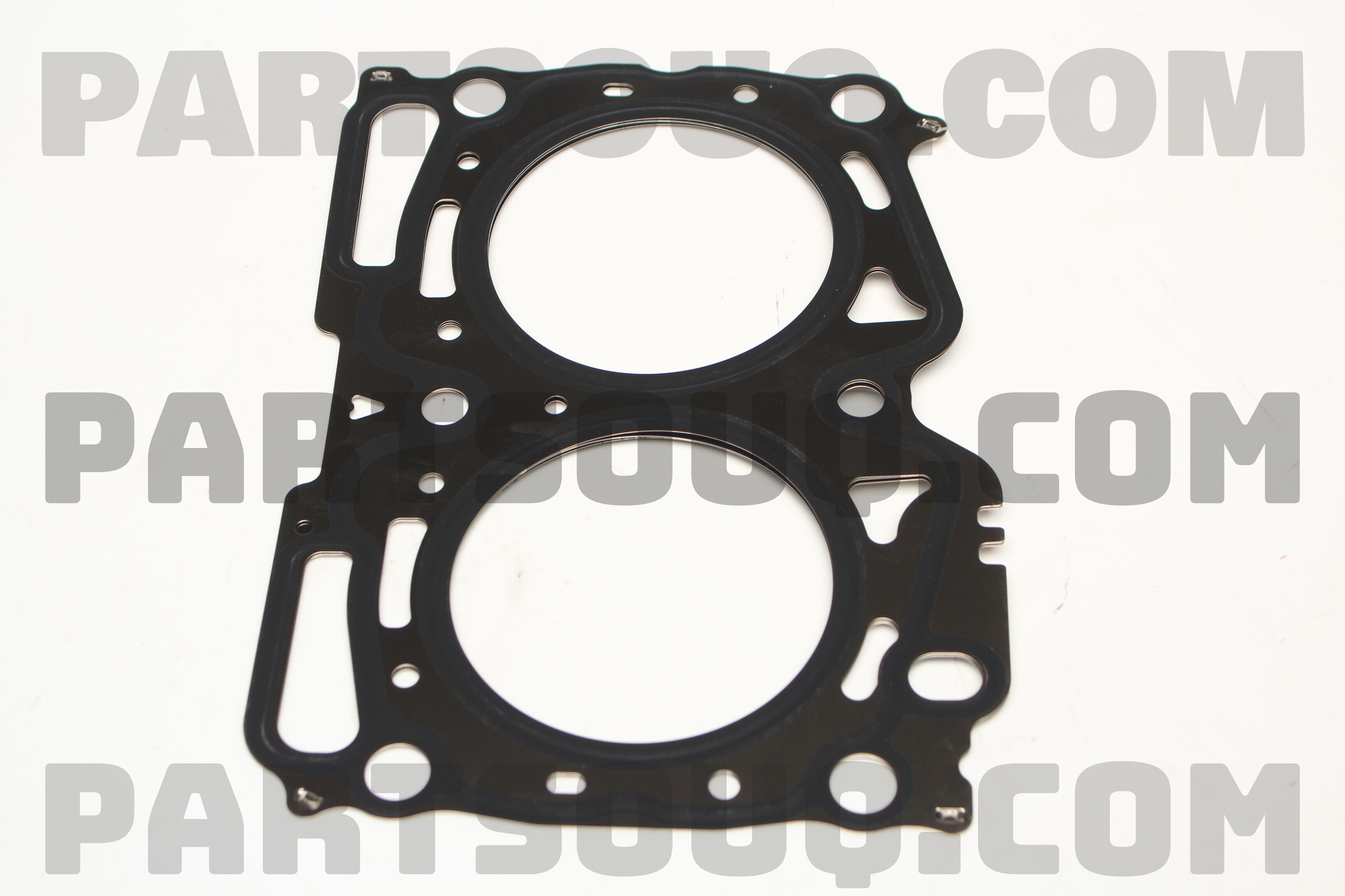 GSKT-CYL HEAD 11044AA680 | Subaru Parts | PartSouq