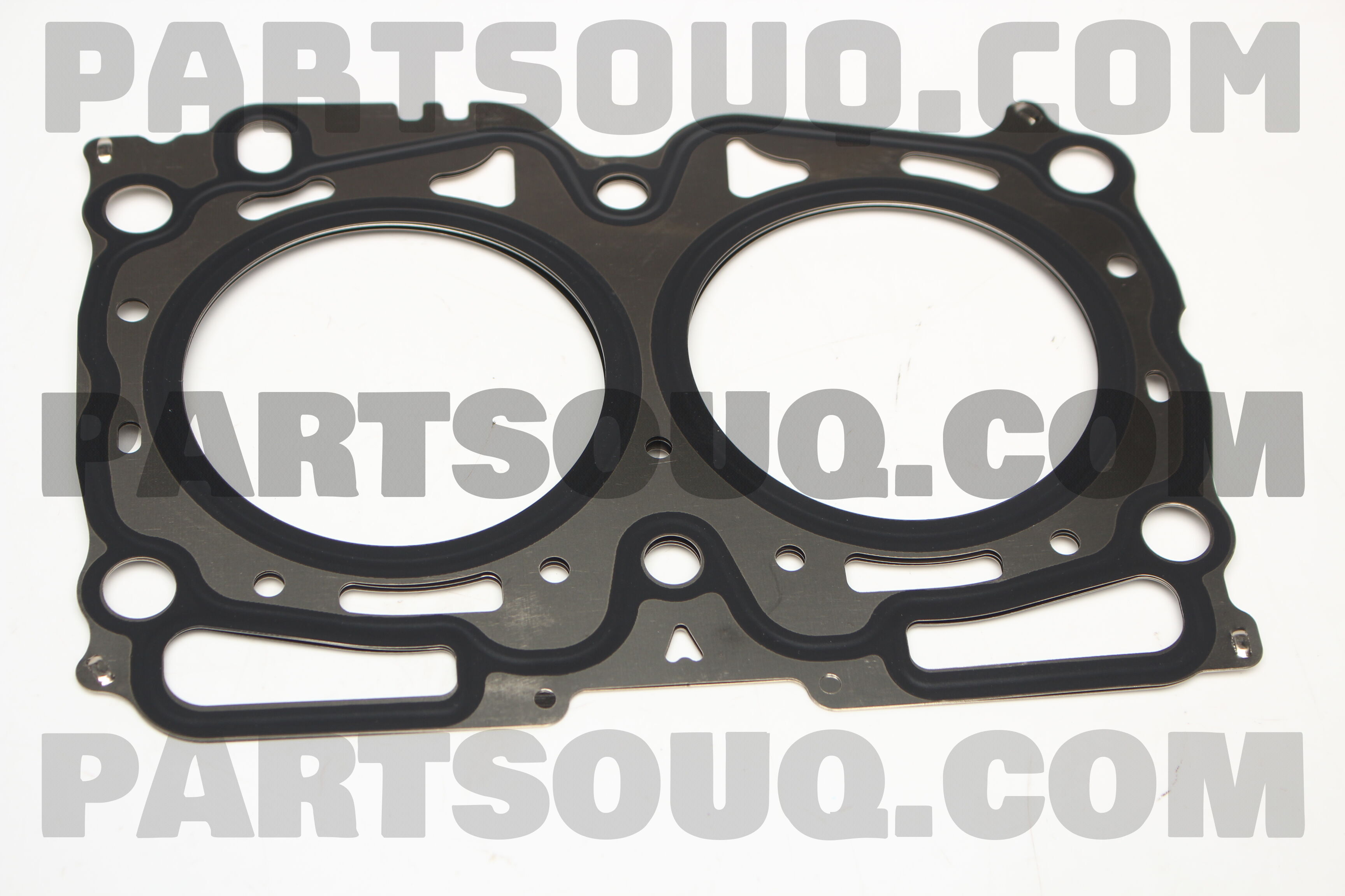 GSKT-CYL HEAD 11044AA680 | Subaru Parts | PartSouq