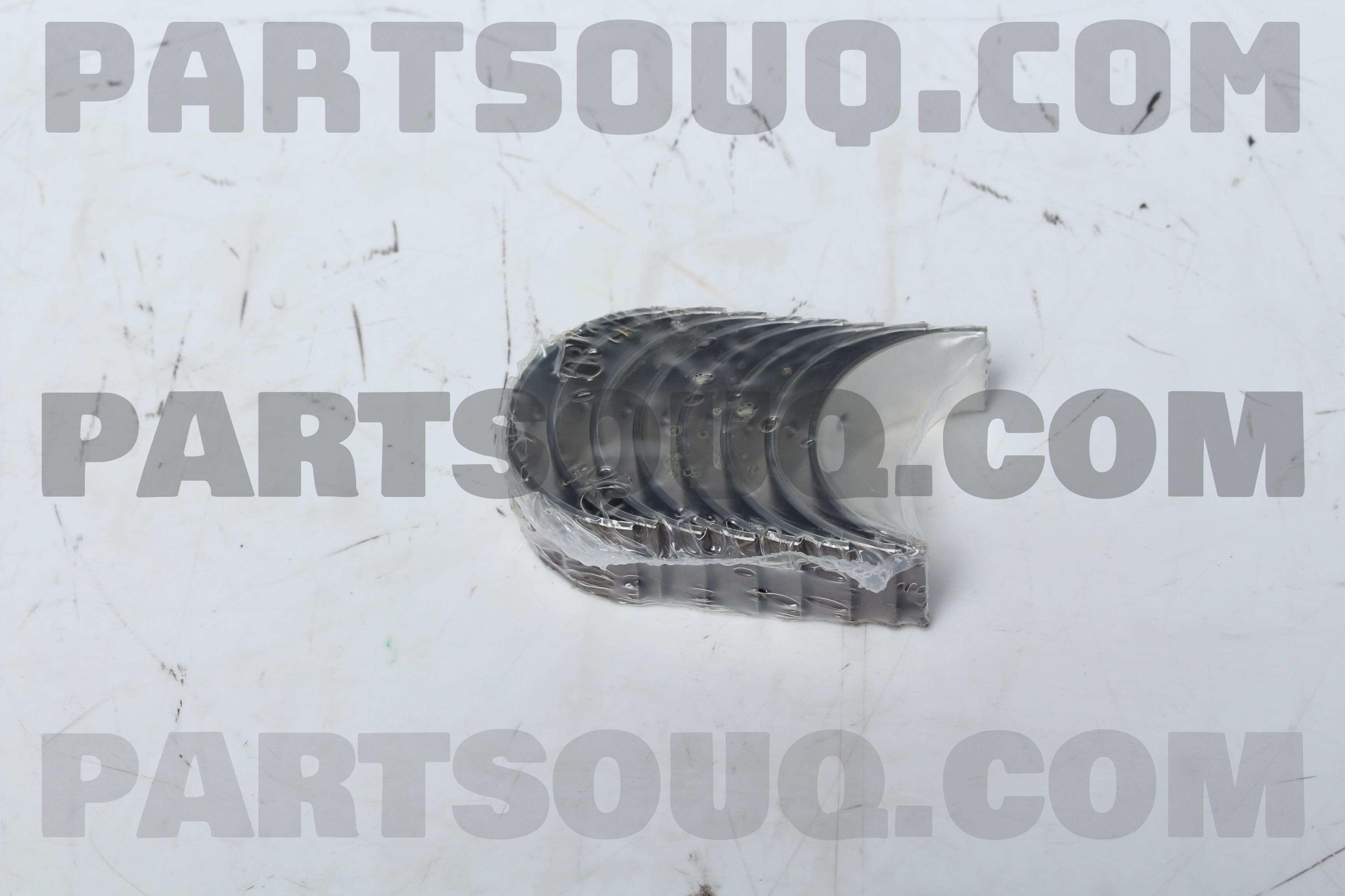 CON ROD BRG TO 1S 2S 3S TAIHO R024A25 | Taiho Parts | PartSouq