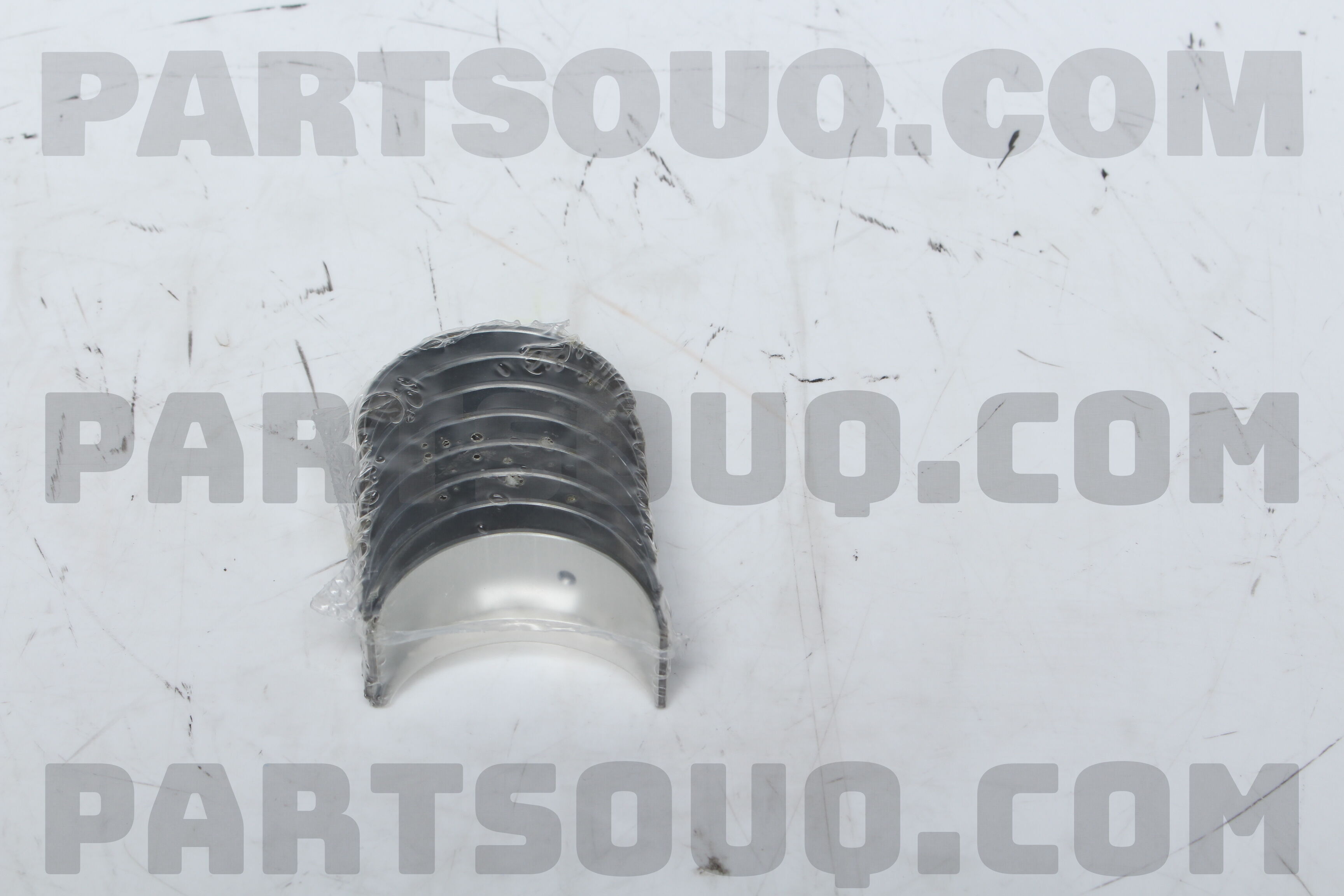 CON ROD BRG TO 1S 2S 3S TAIHO R024A25 | Taiho Parts | PartSouq