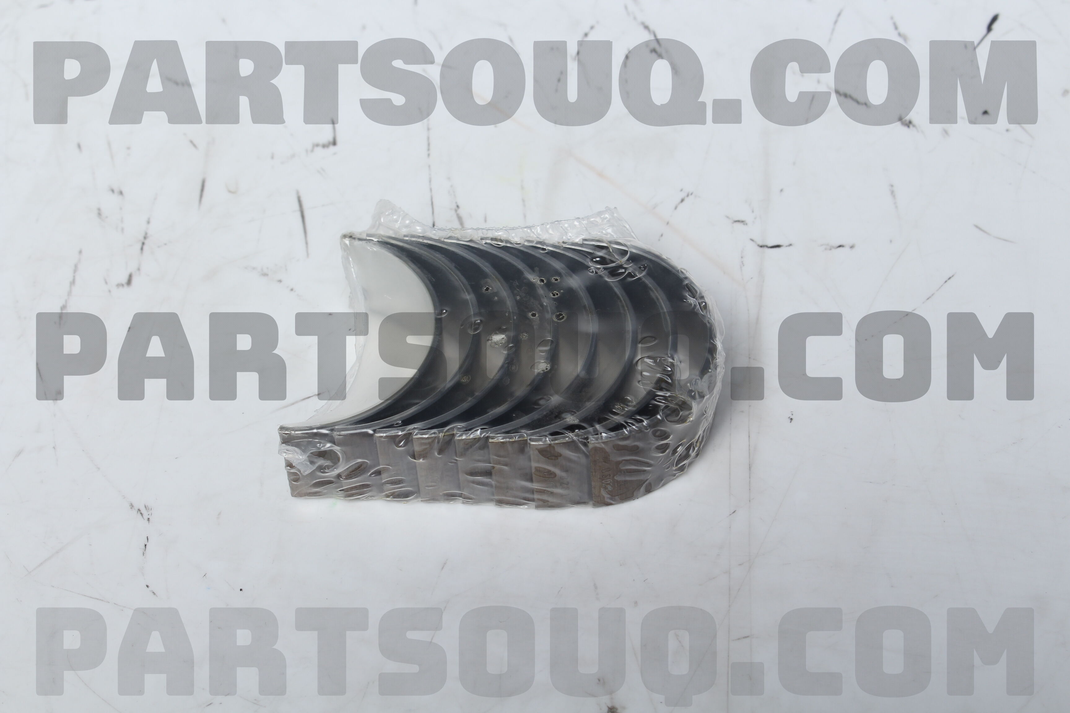 CON ROD BRG TO 1S 2S 3S TAIHO R024A25 | Taiho Parts | PartSouq
