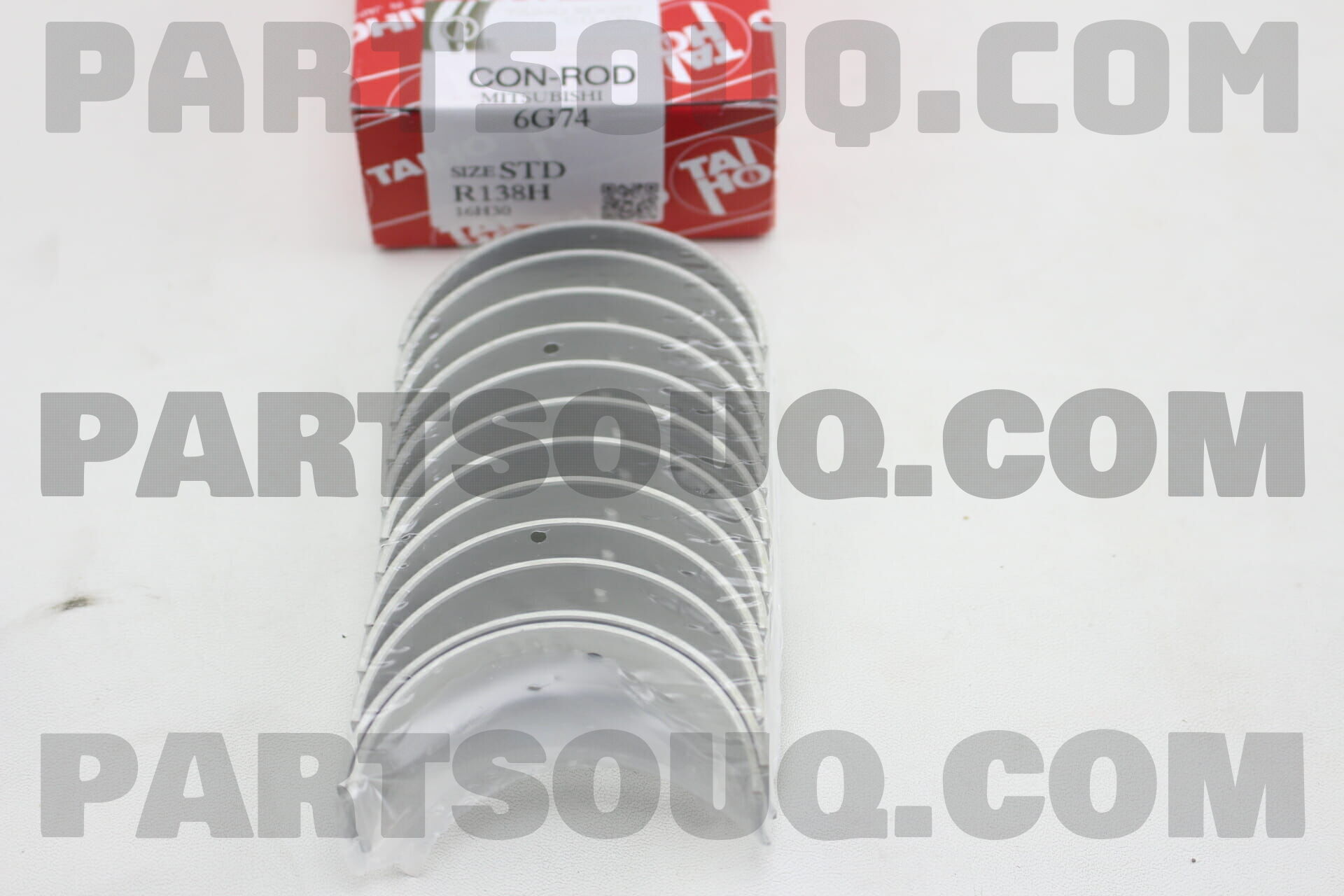 BEARING,CONNROD MD311928 | Mitsubishi Parts | PartSouq