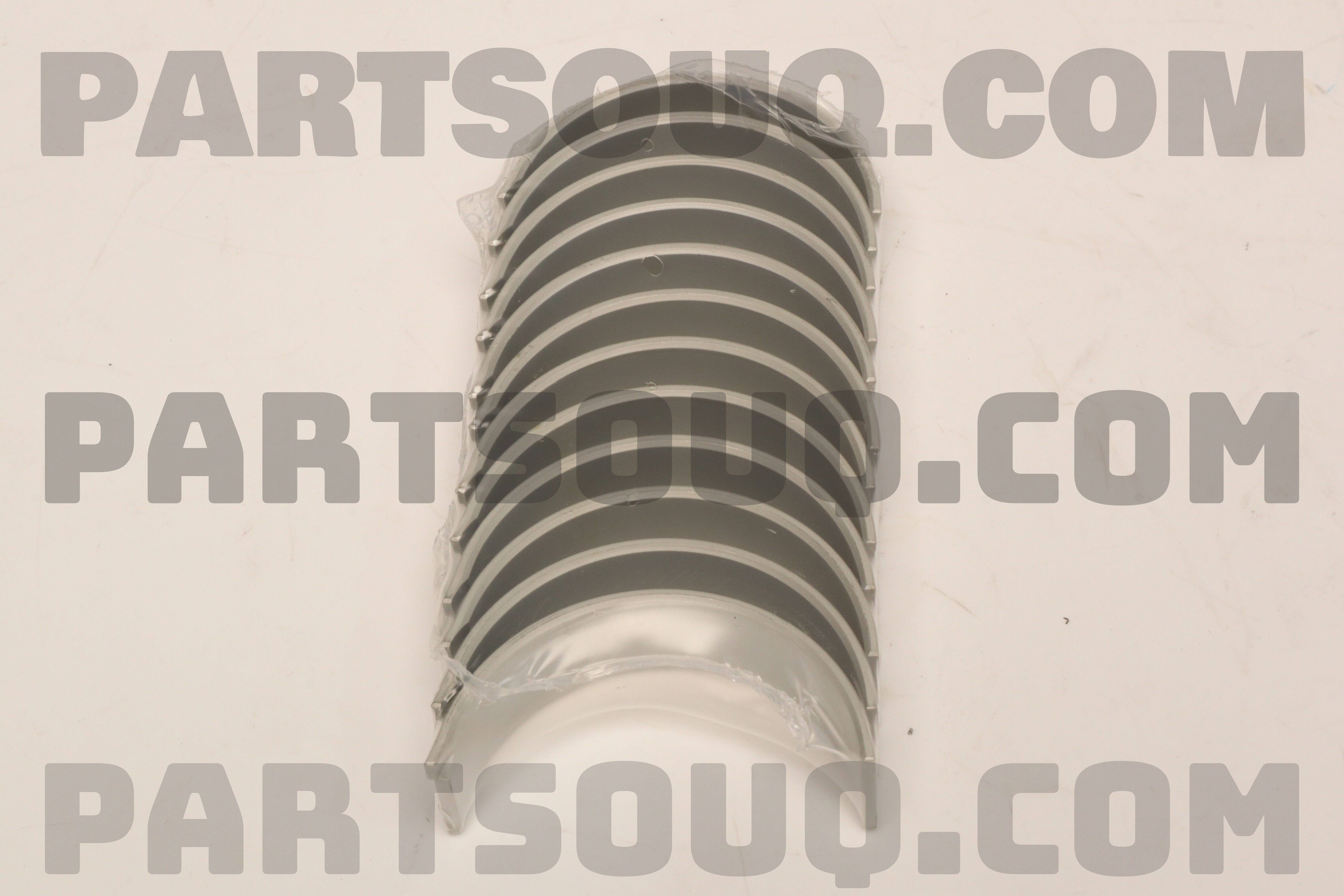 CON BEARING KL-ZE TAIHO R323H75 | Taiho Parts | PartSouq