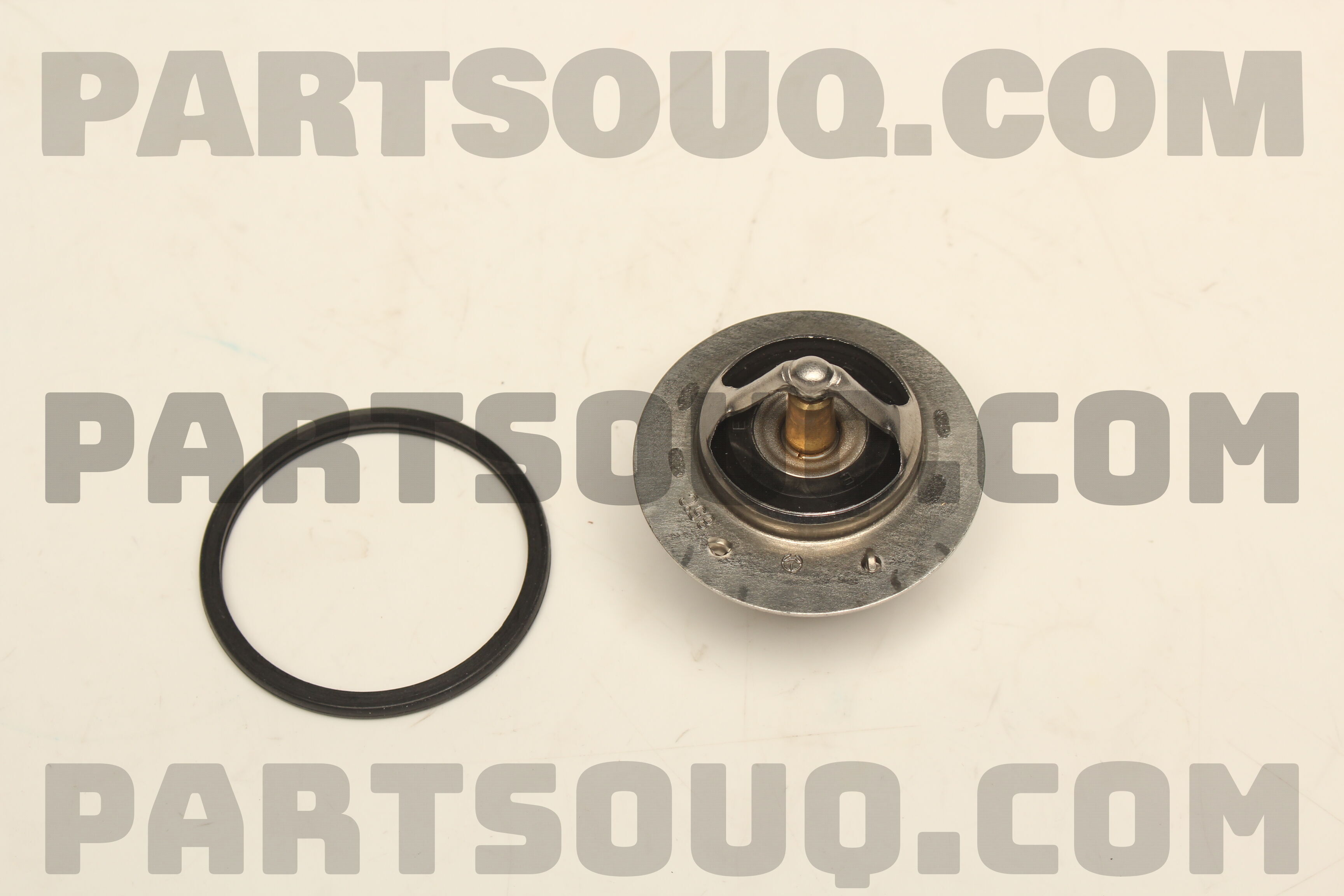 THERMOSTAT 8973007873 | Isuzu Parts | PartSouq