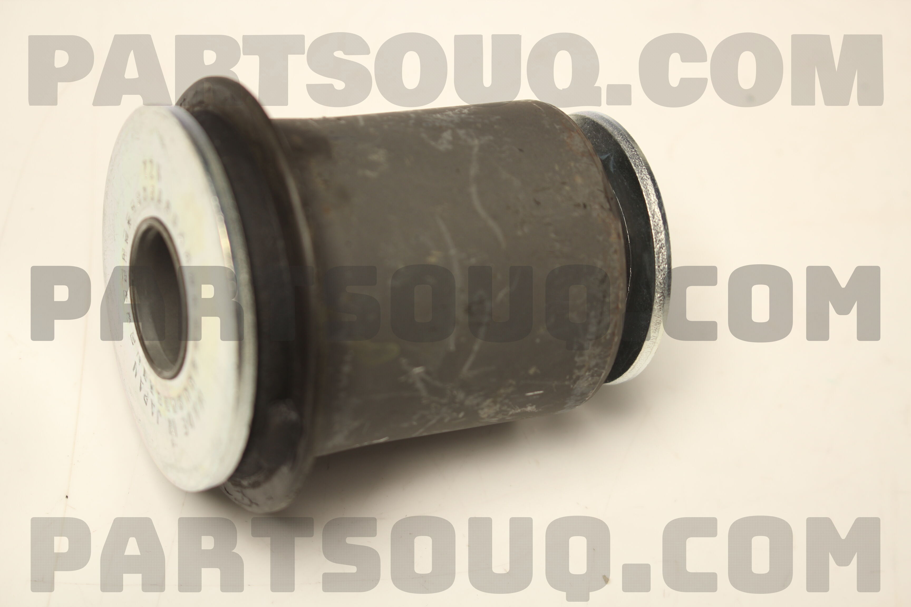 BUSH, FRONT LOWER ARM, NO.1, RH/LH 4865460030 | Toyota Parts | PartSouq