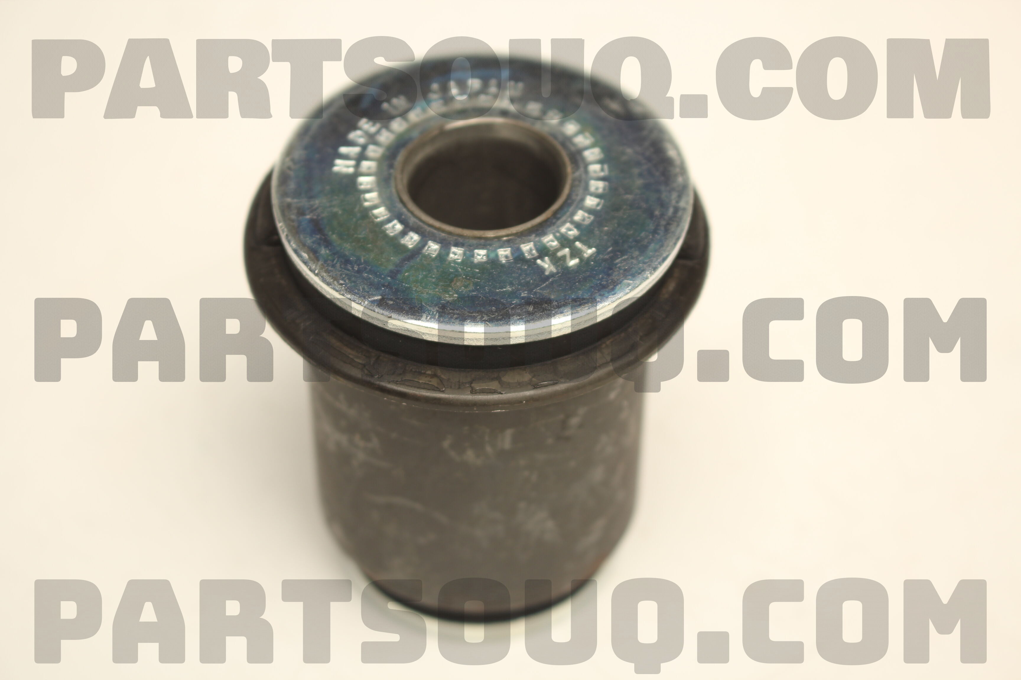 BUSH, FRONT LOWER ARM, NO.1, RH/LH 4865460030 | Toyota Parts | PartSouq