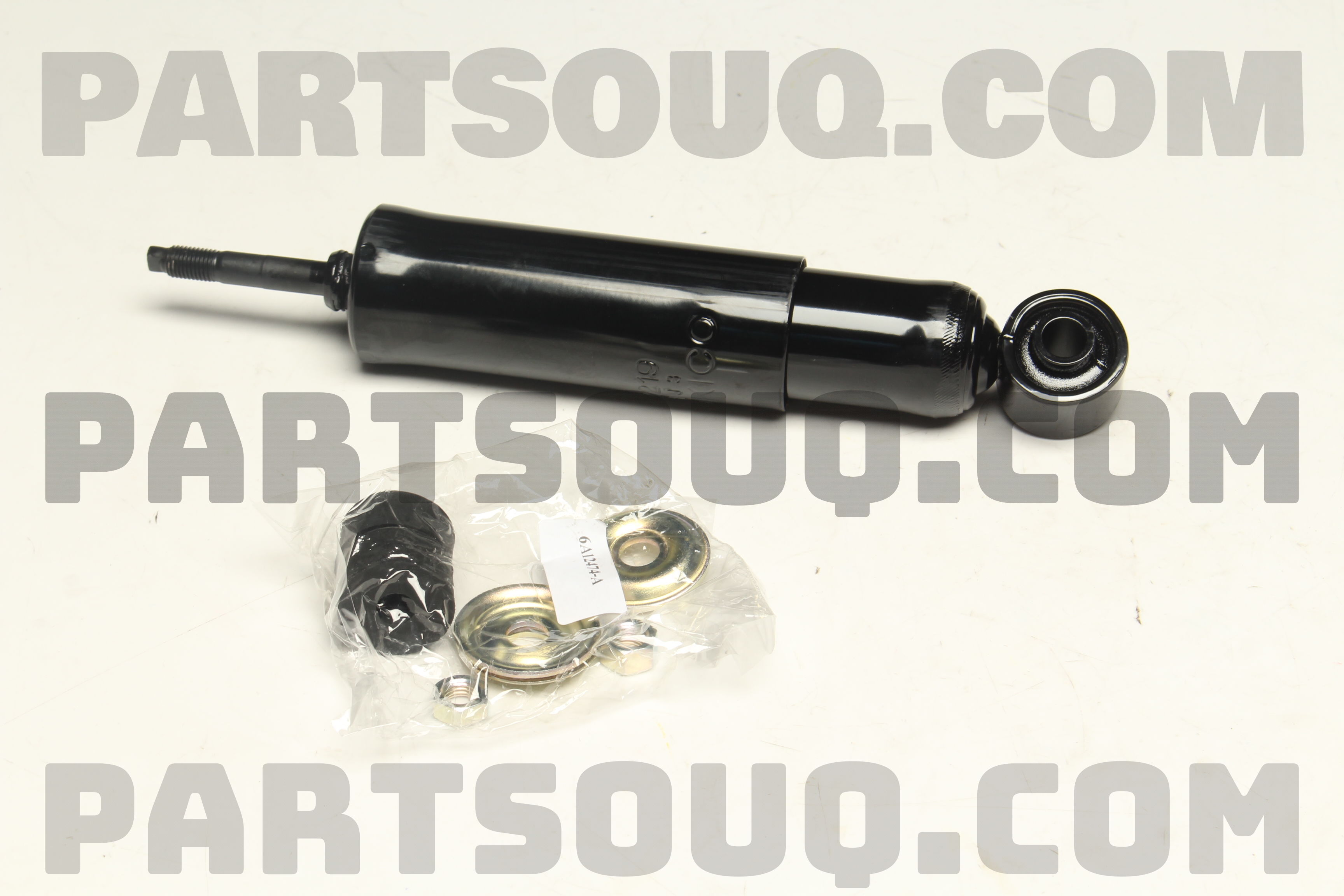 PAD KIT-DISC BRAKE D4060MB40A | Nissan Parts | PartSouq
