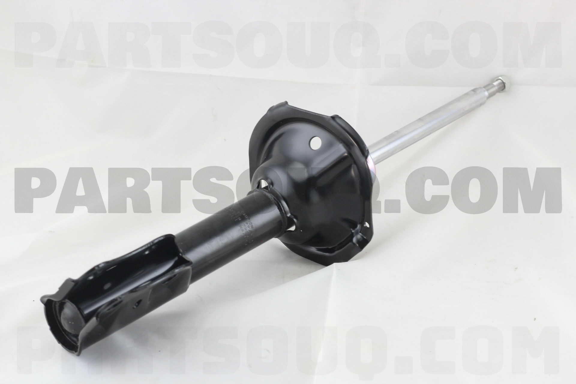 SHOCK ABSORBER FR RH B2220 | Tokico Parts | PartSouq