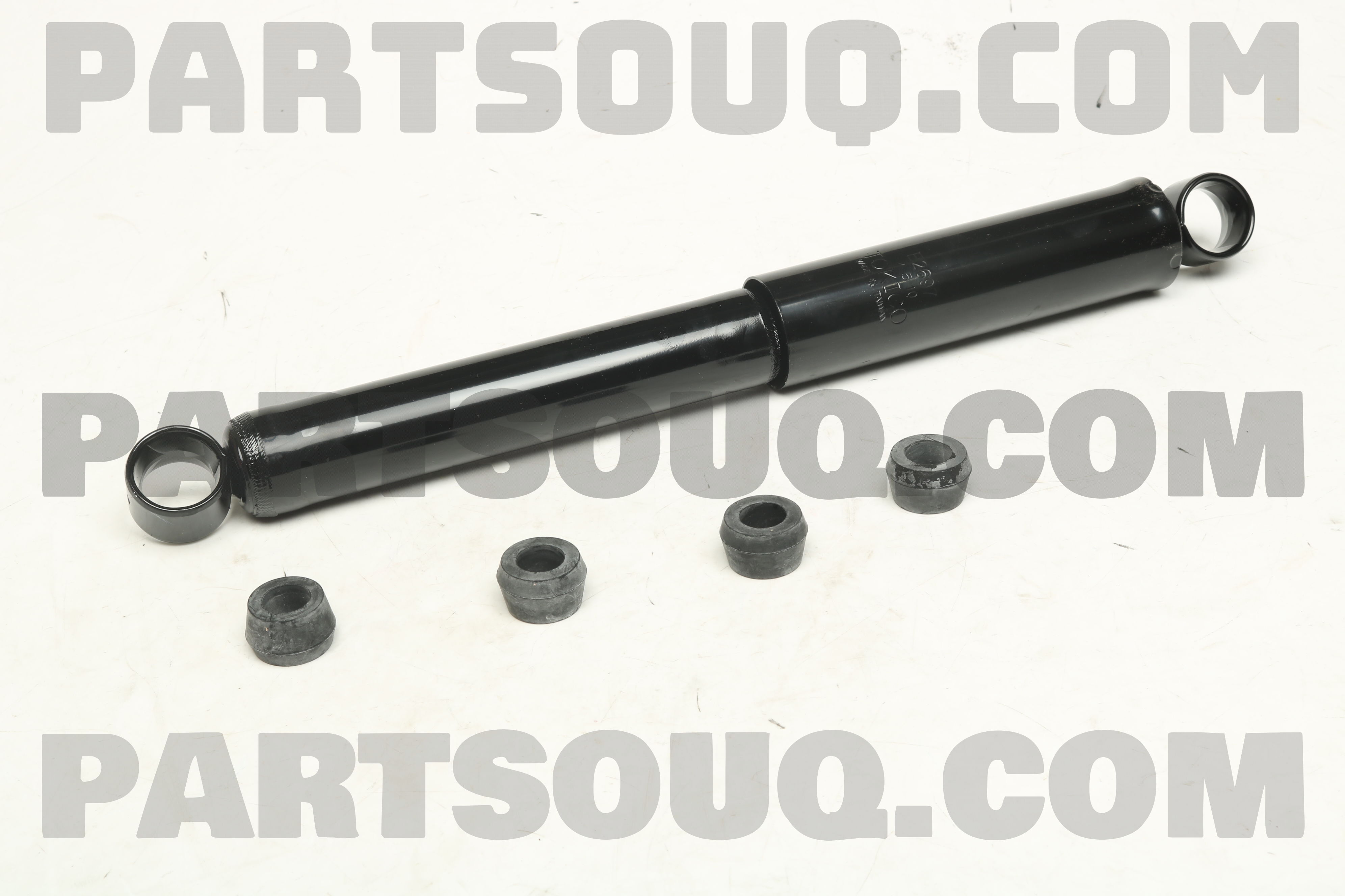 SHOCK ABSORBER 4170070A00 | Abesta Parts | PartSouq