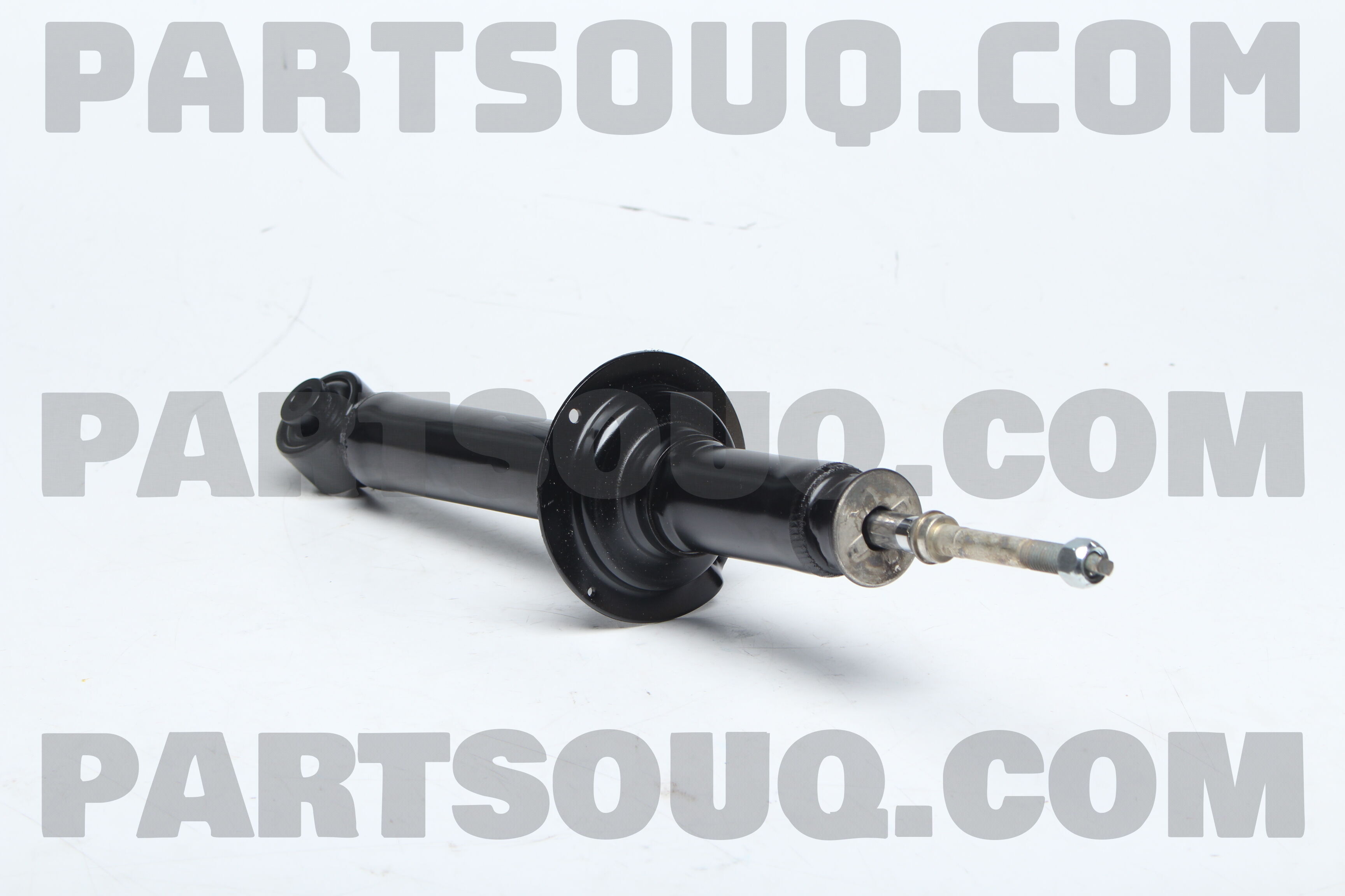 SHOCK ABSORBER MB809270 | Abesta Parts | PartSouq
