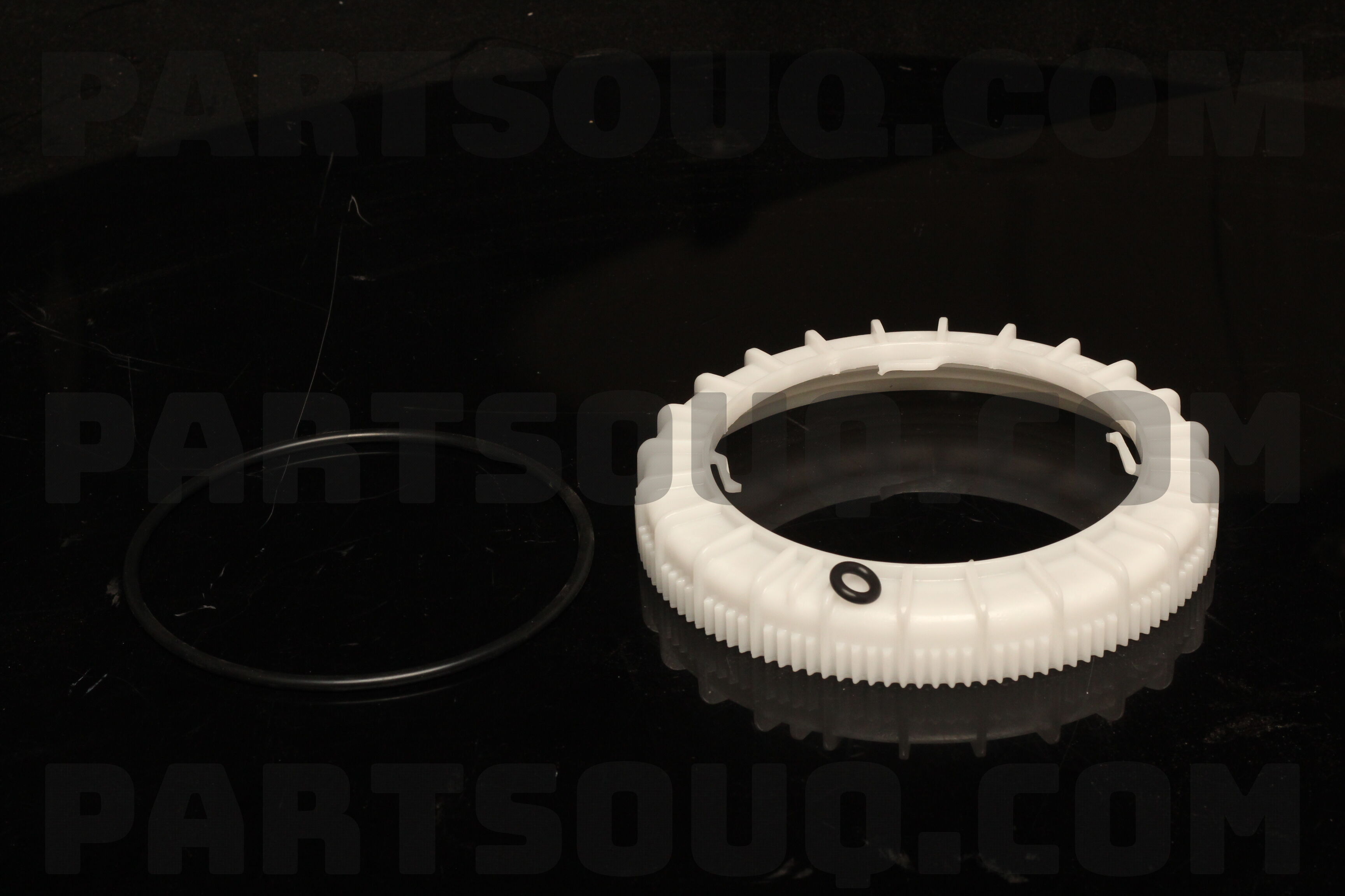 GASKET KIT, ENGINE OVERHAUL 0411122842 | Toyota Parts | PartSouq