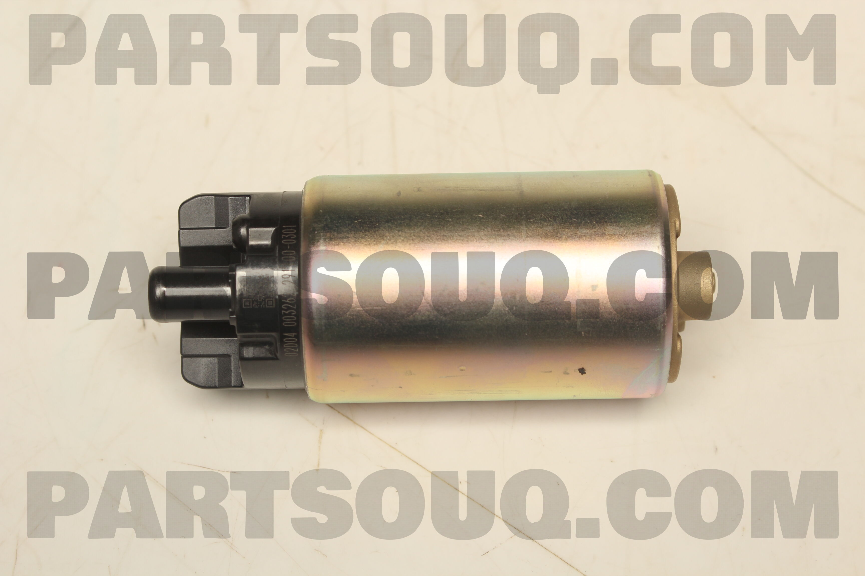 KIT PUMP FUEL 0400986275 | Toyota Parts | PartSouq