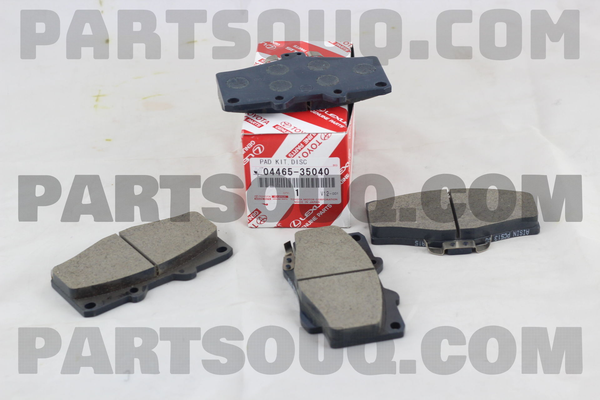 SPRING COIL SP1222 | Hyundai / KIA Parts | PartSouq