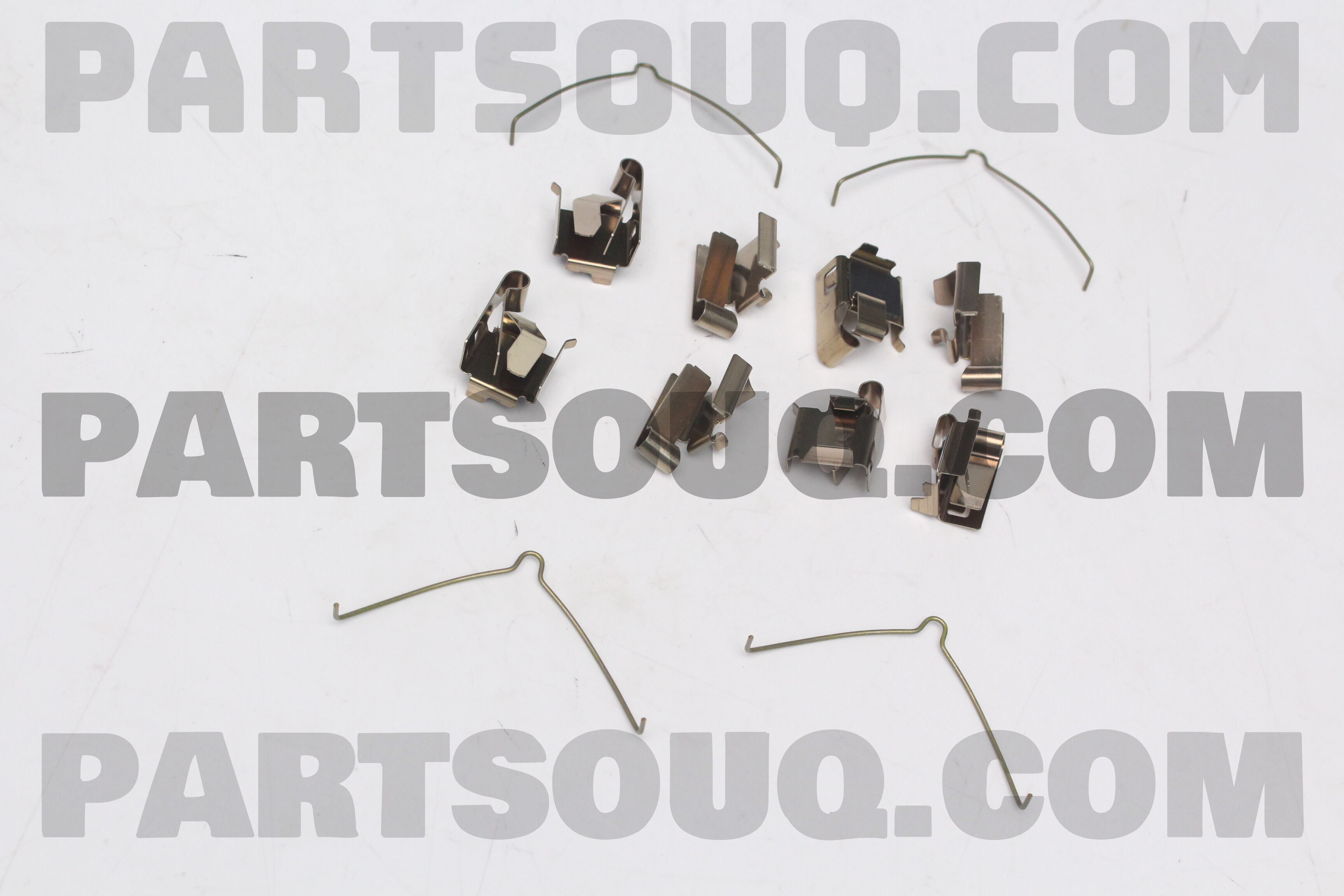 EXTENSION SUB-ASSY, JACK HANDLE 0911435050 | Toyota Parts | PartSouq