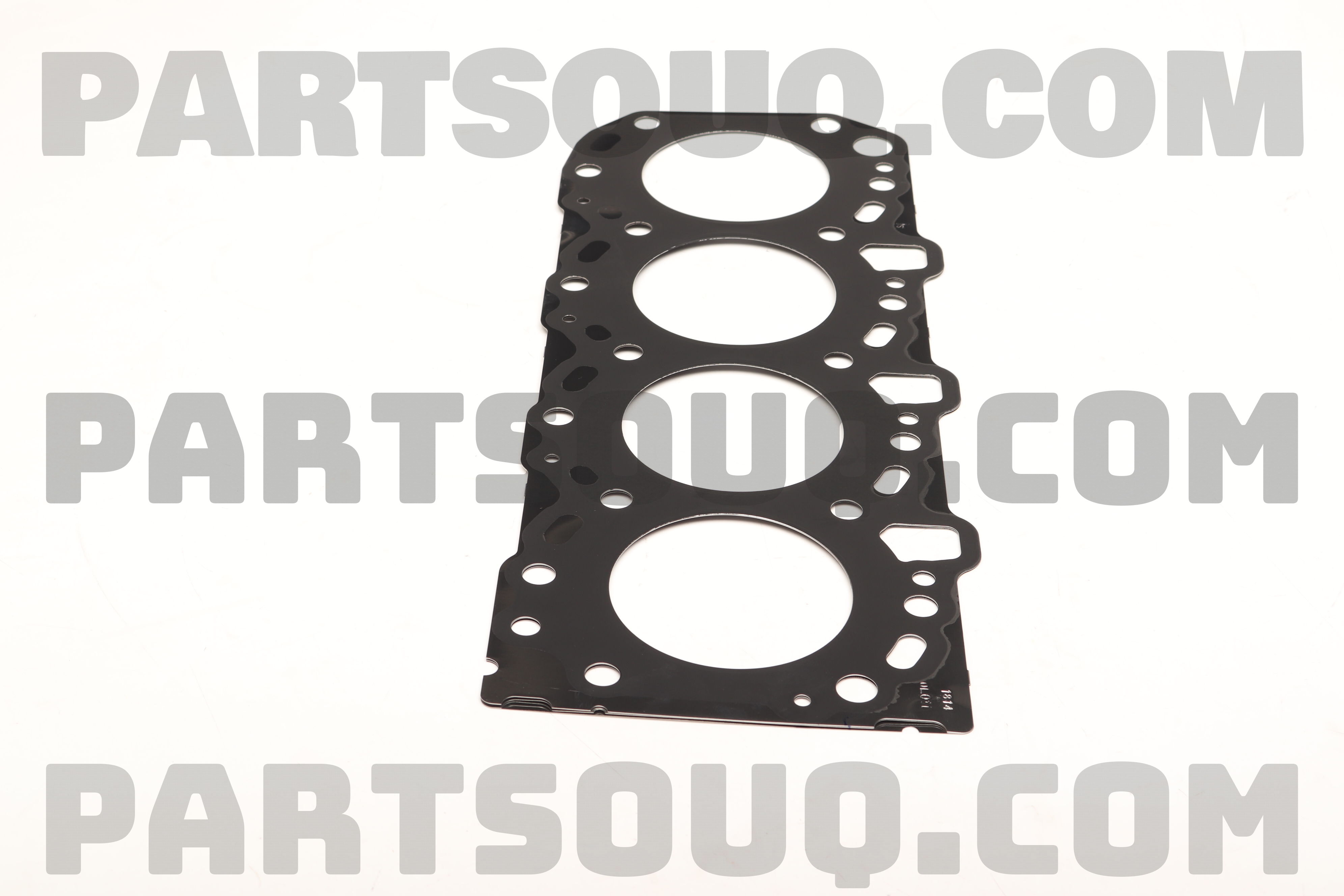 GASKET, CYLINDER HEAD 1111530041B0 | Toyota Parts | PartSouq