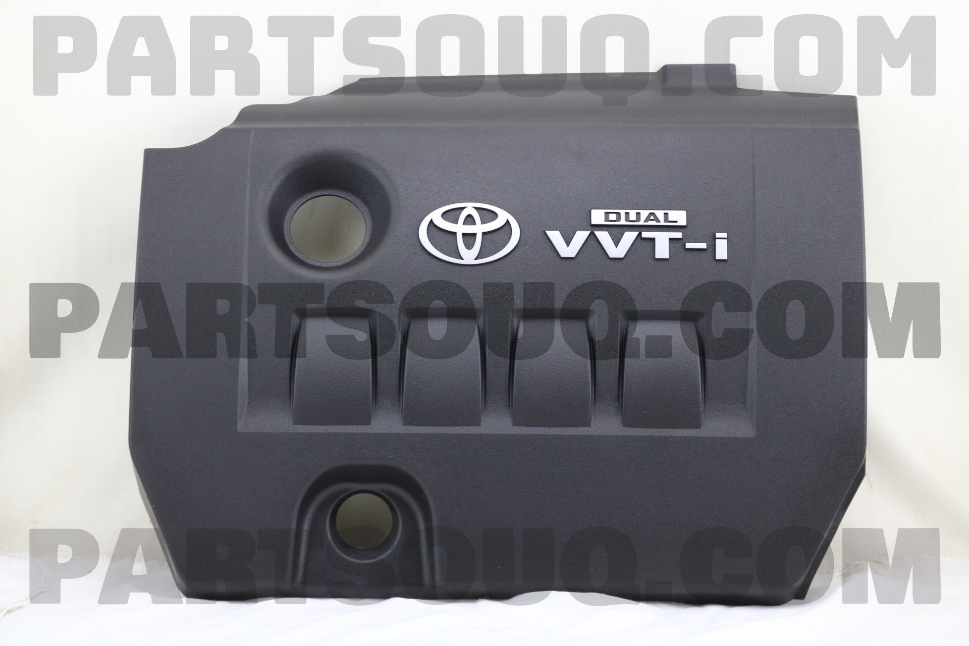 COVER, CYLINDER HEAD, NO.2 1121237010 | Toyota Parts | PartSouq