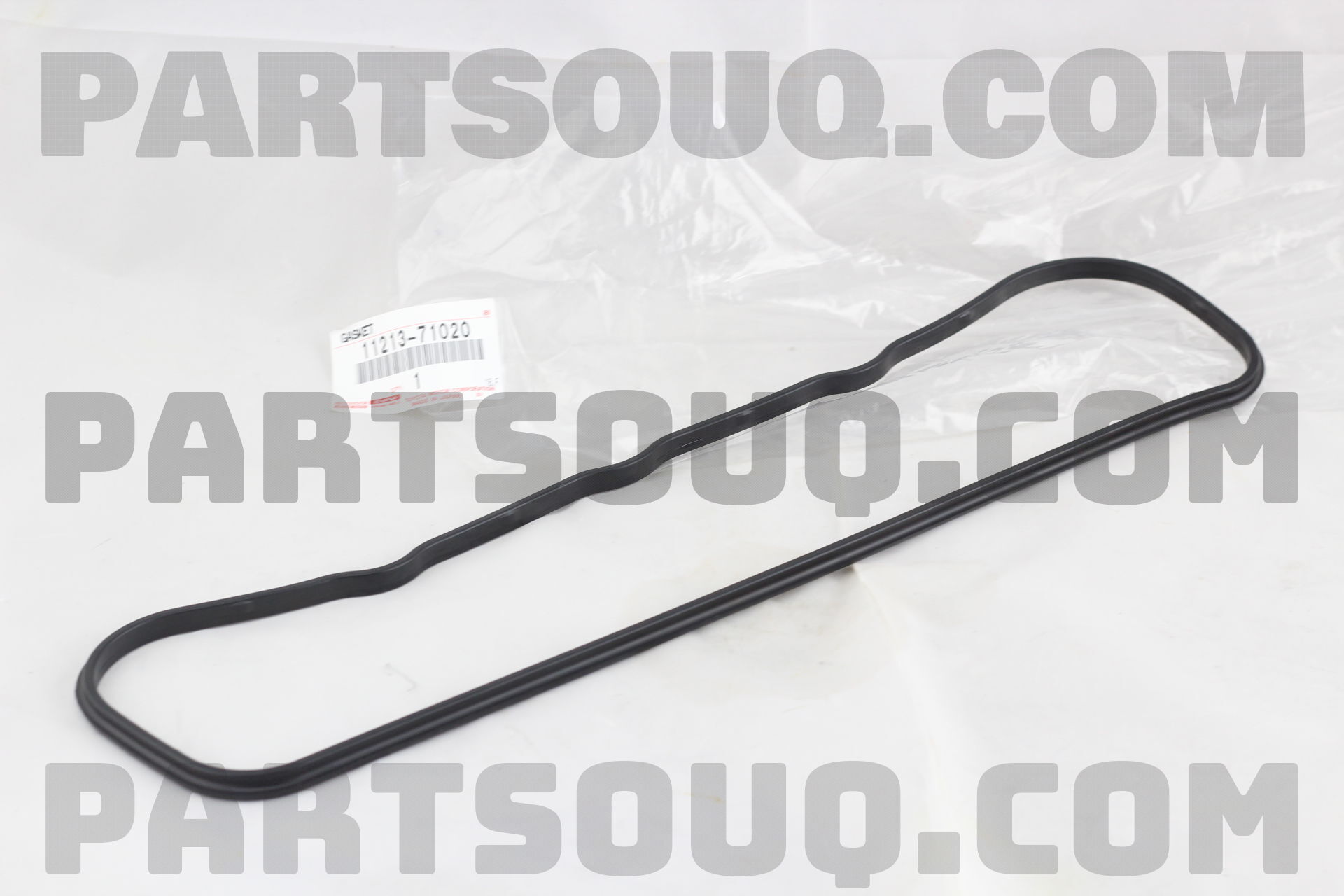 VALVE COVER GASKET 1121371010 | HABASHI Parts | PartSouq